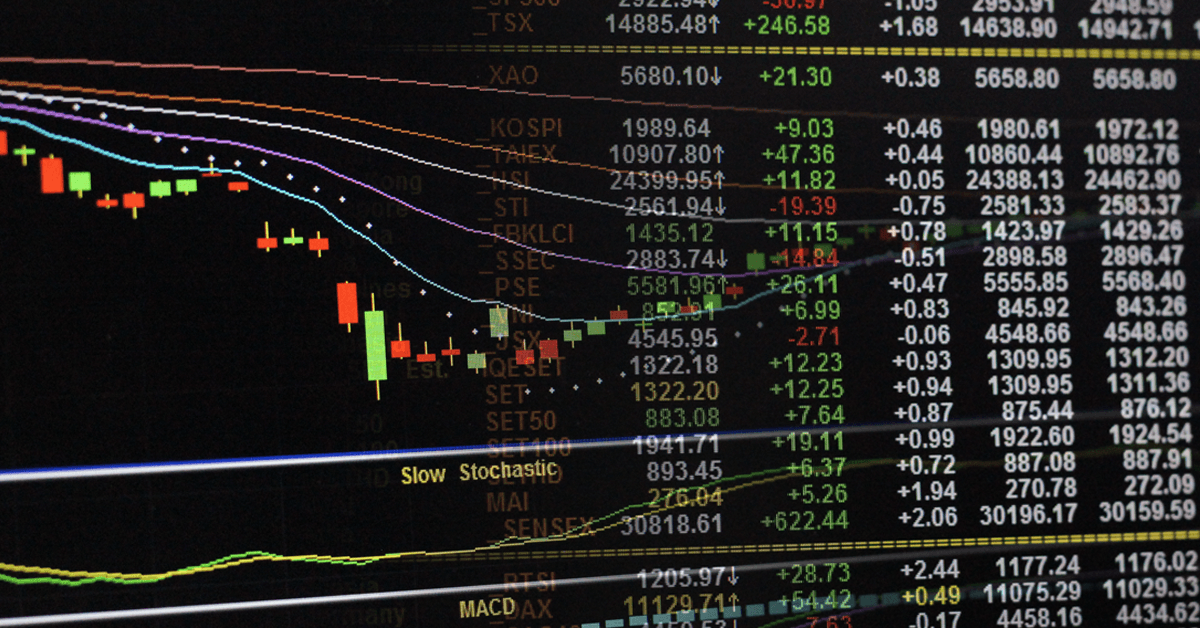 RBF เข้า SET100 รับผลบวกพื้นฐานธุรกิจแกร่ง-ส่งออกไปทั่วโลก : อินโฟเควสท์