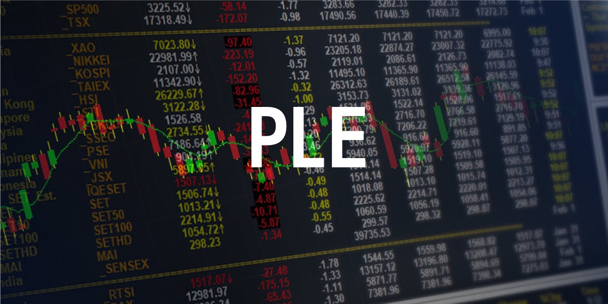 PLE รับรายได้ปีนี้พลาดเป้า 9 พันลบ.หลังโควิดทำก่อสร้างล่าช้า-ขาดแรงงาน ...