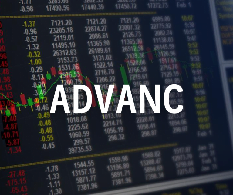 ADVANC จ่ายค่าไลเซนส์คลื่น 700MHz งวดแรก-มั่นใจโครงข่าย 5G แกร่ง ...