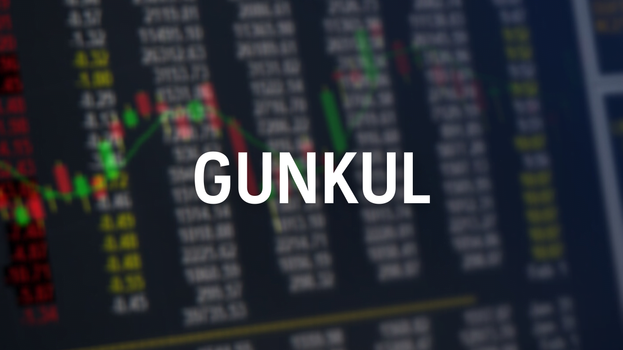 GUNKUL บวก 4.59% เล็งกำไร Q1/64 พุ่งจากแรงลมดีขึ้น-โซลาร์เวียดนามหนุน ...