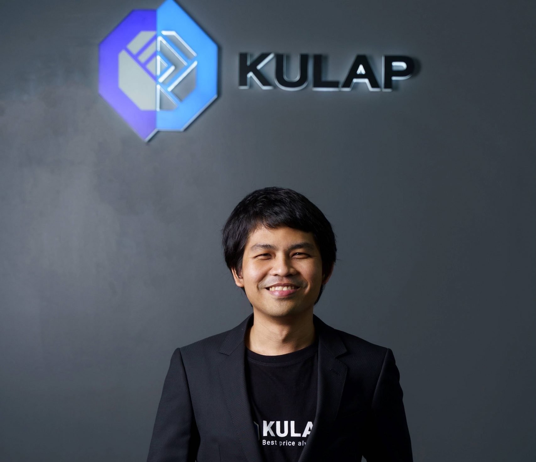 KULAP เปิดตัว 11 ม.ค. นี้ ต้อนรับราคาบิตคอยน์สูงสุดในประวัติศาสตร์ : อินโฟเควสท์