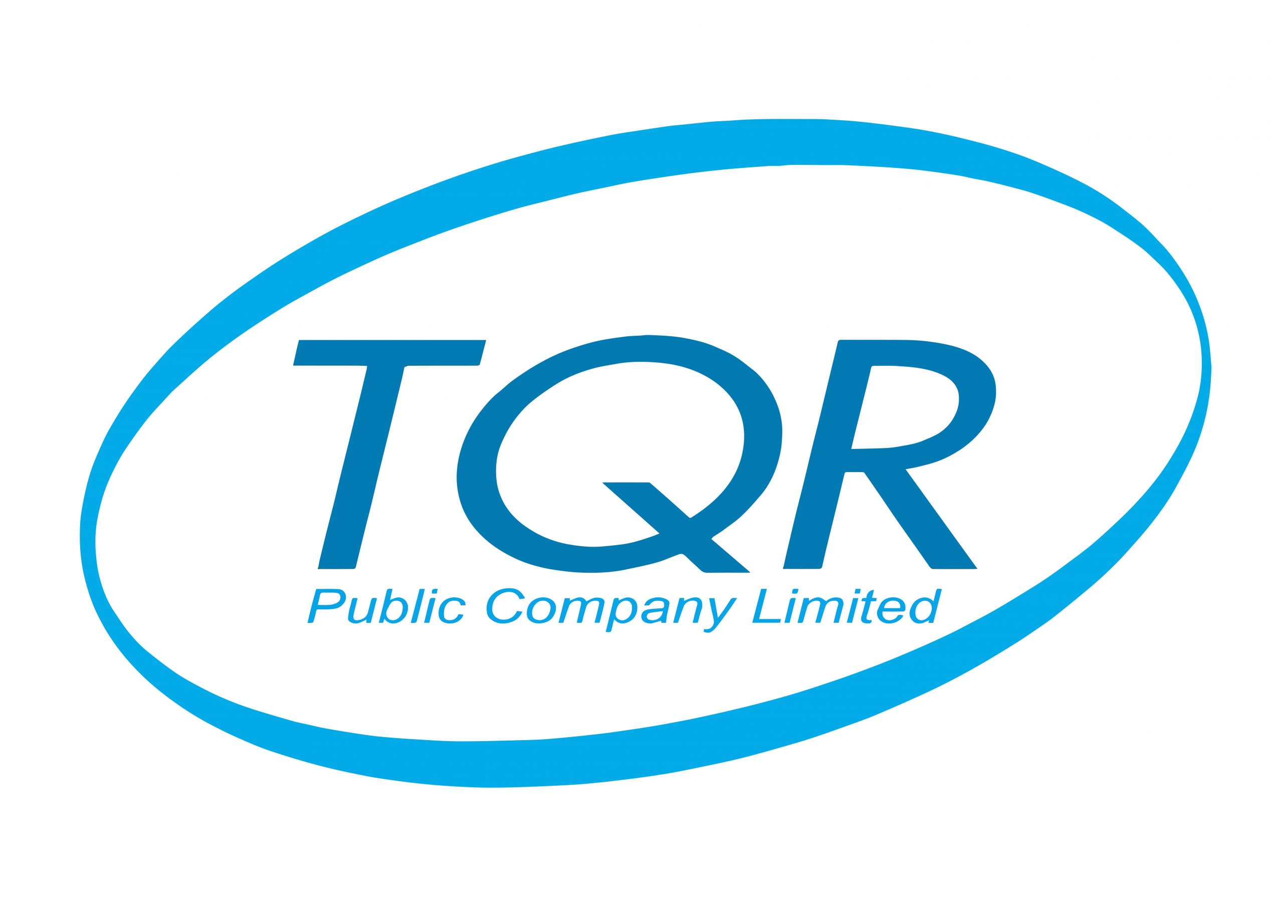 TQR งบ Q1/65 กำไรพุ่ง รุกพัฒนาผลิตภัณฑ์ประกันภัยต่อแบบใหม่หนุนรายได้โตต่อเนื่อง : อินโฟเควสท์