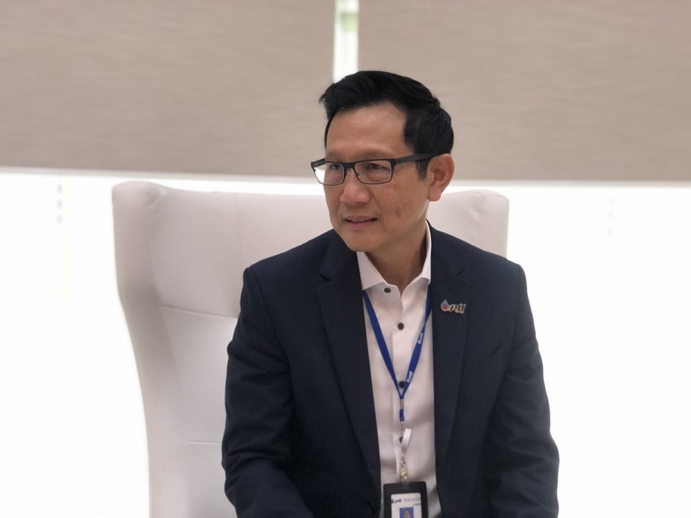 PTT เผยศาลฏีกาตัดสินคดีพิพาท RPCG ให้จ่ายชดเชยกันทั้งสองฝ่าย : อินโฟเควสท์