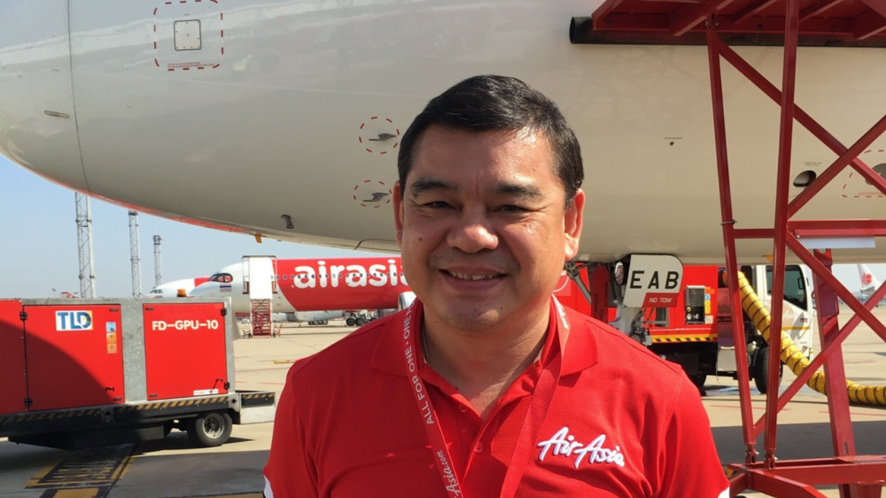 AAV เชื่อปี 64 ฟื้นต่อเนื่องหลัง Q4/63 ผู้โดยสารโต 51% ยังมองหาทุนเติมสภาพคล่อง : อินโฟเควสท์