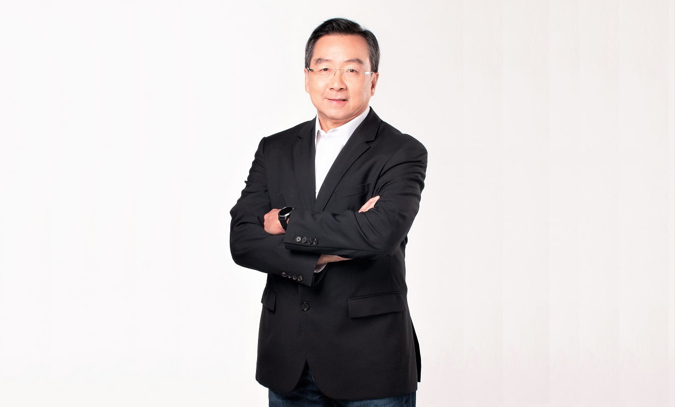 PSTC เผยโครงการท่อขนส่งน้ำมันอีสานคืบกว่า 65% เชื่อเปิดใช้-รับรู้ฯ Q4/64 : อินโฟเควสท์