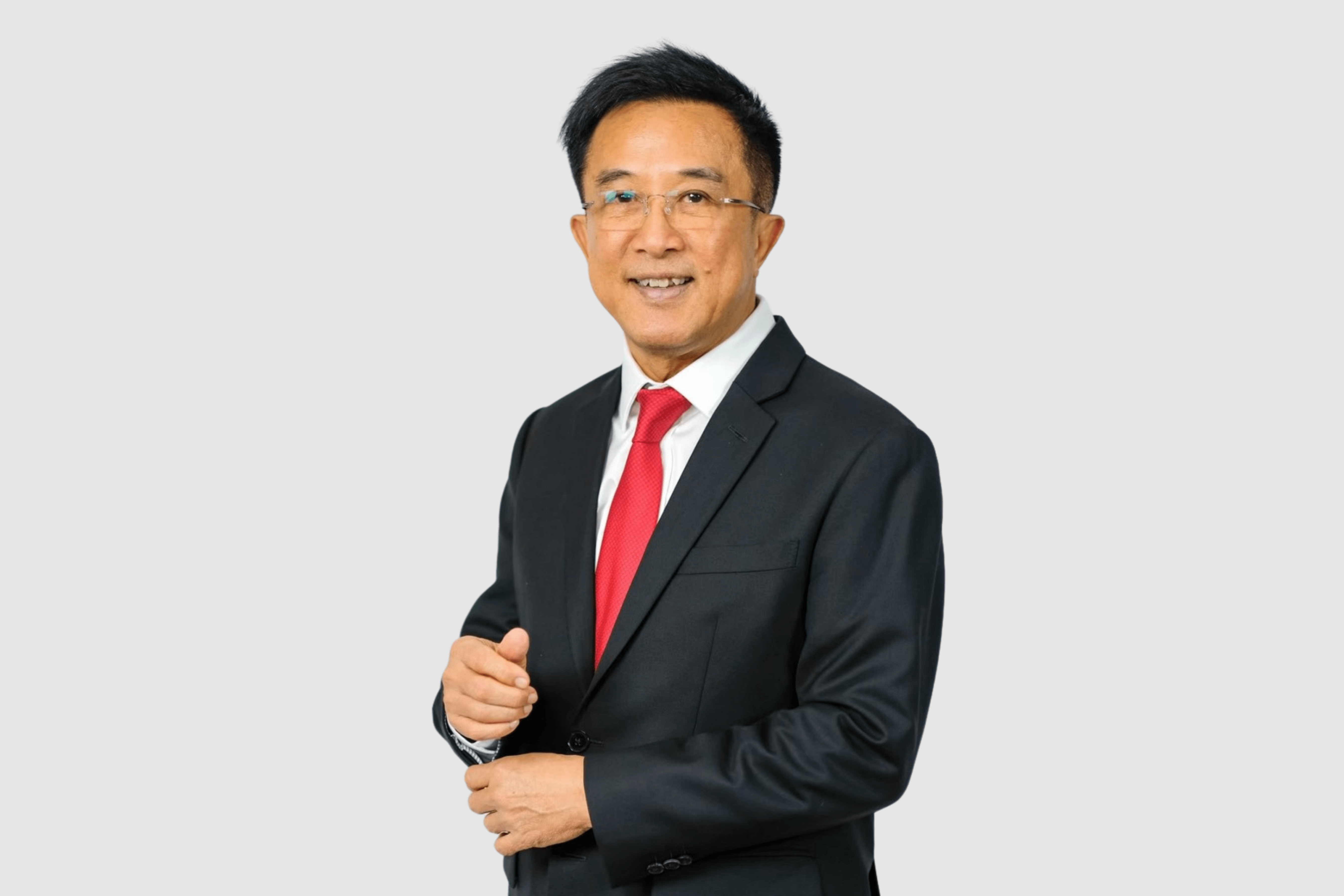 JMART เป้ากำไรปี 65 โตกว่า 50% ทรานสฟอร์มสู่ Technology Invesment Holding : อินโฟเควสท์