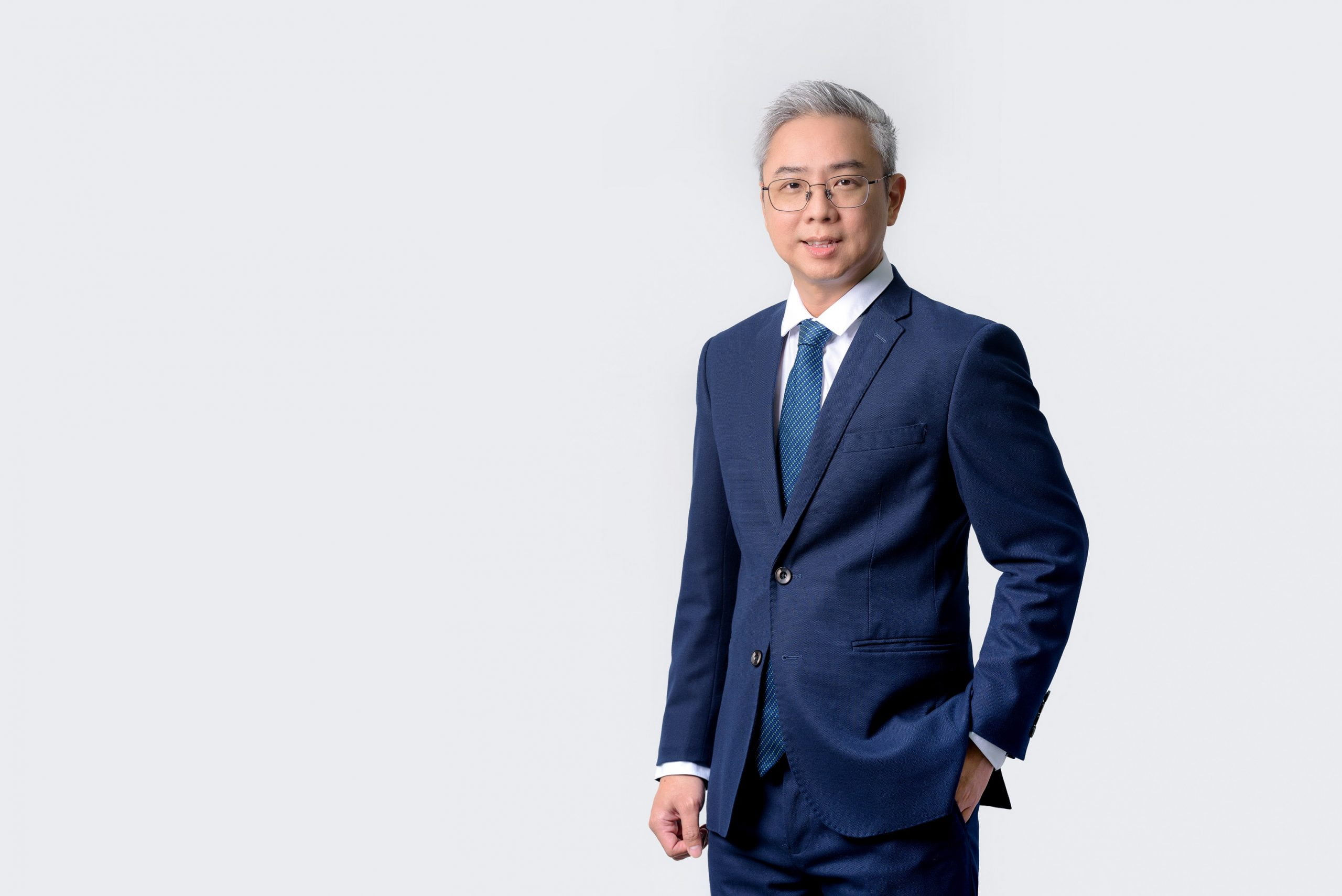 SIMAT แจง Q2/64 กำไรโตกระโดดกว่า 1,000% มั่นใจโค้งหลังทะยานต่อดันปี 64 ...