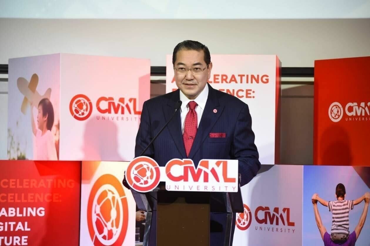 มหาวิทยาลัย CMKL x KMITL พัฒนา APEX Supercomputer ใช้ AI คัดกรองโควิด-19 สายพันธุ์มิว : อินโฟเควสท์