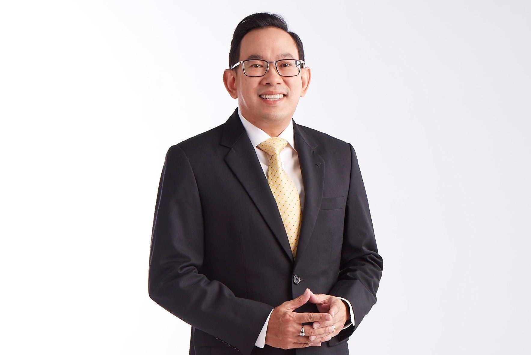 พพ.เปิดเฮียริ่งแผน AEDP2024-แผน EEP2024 วางเป้าดันพลังงานสะอาด 36% ภายในปี 80 รับเทรนด์โลก ...