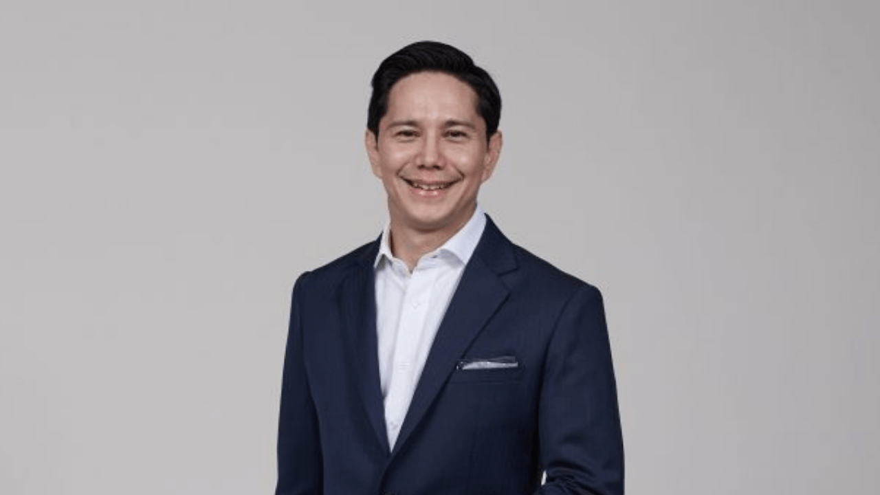 SCB ปรับขึ้นดอกเบี้ยกู้ MLR-MOR 0.25% ขึ้นดอกเบี้ยฝากสูงสุด 0.50% มีผล 4 ต.ค. : อินโฟเควสท์