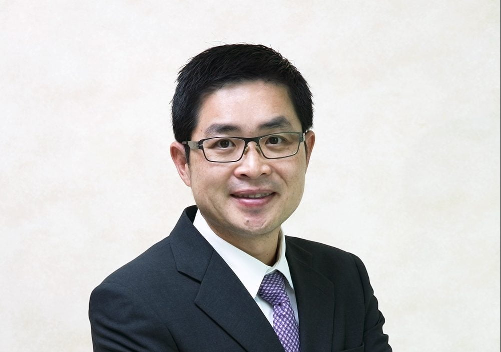 PYLON เผย Q3/65 กำไรกลับมาโตเด่น โชว์ Backlog แข็งแกร่ง 1.5 พันลบ.รับรู้ถึงปี 66 : อินโฟเควสท์