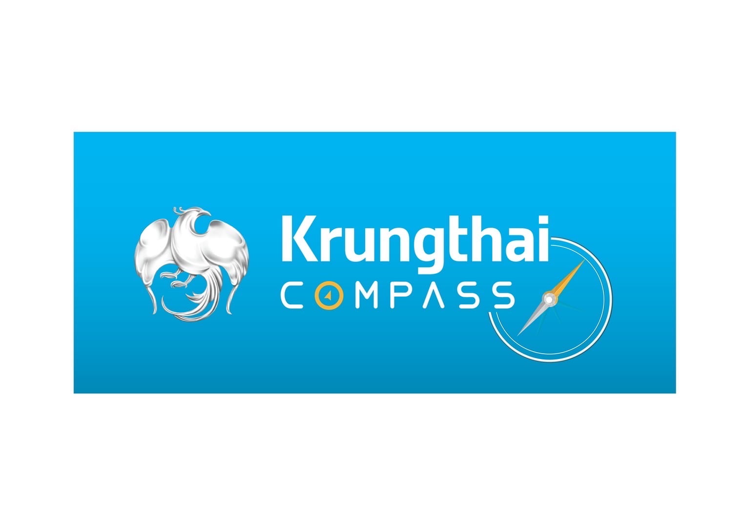 KTB ชี้ APEC หนุนไทยได้ประโยชน์ท่องเที่ยว-ส่งออก เพิ่มความสามารถการแข่งขันระยะยาว : อินโฟเควสท์