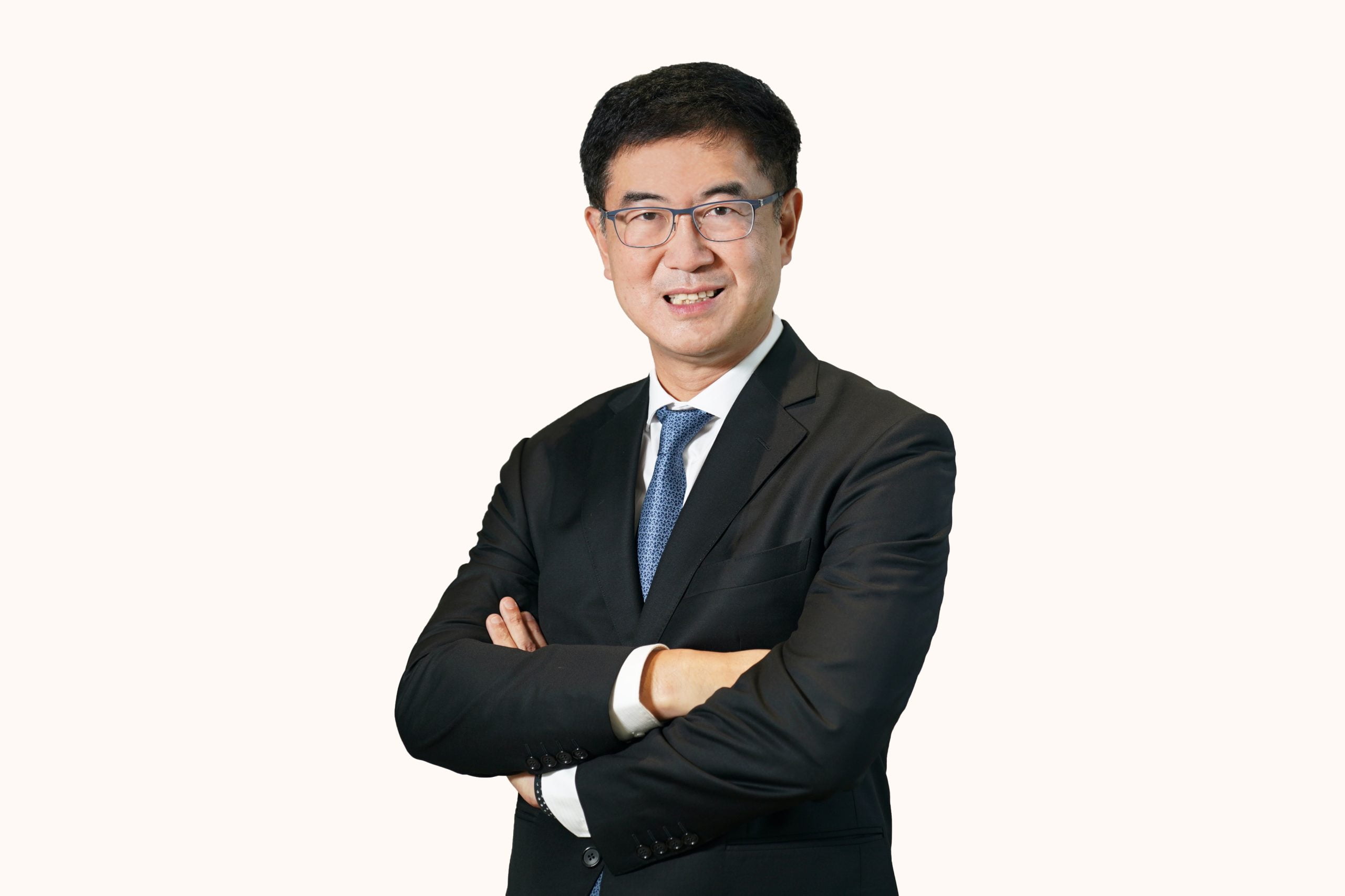 WHAUP อัดงบลงทุน 5 ปี 1.85 หมื่นล้านกวาดรายได้-ส่วนแบ่งกำไร 2.7 หมื่นล้าน : อินโฟเควสท์