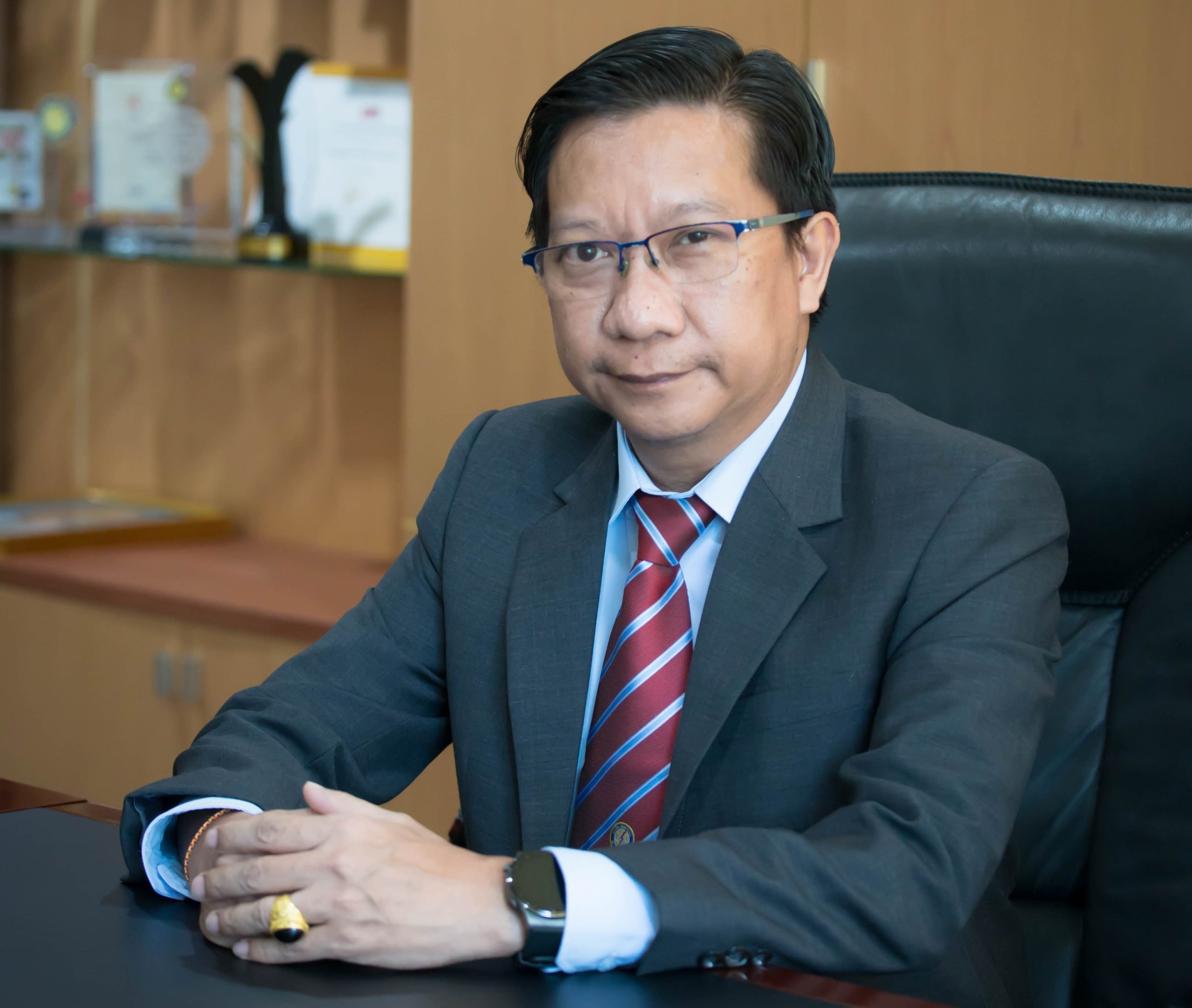 EDL-Gen เปิดจองหุ้นกู้ล็อตใหม่ 28-30 มี.ค.ดอกเบี้ย 6.50% ต่อปี : อินโฟเควสท์