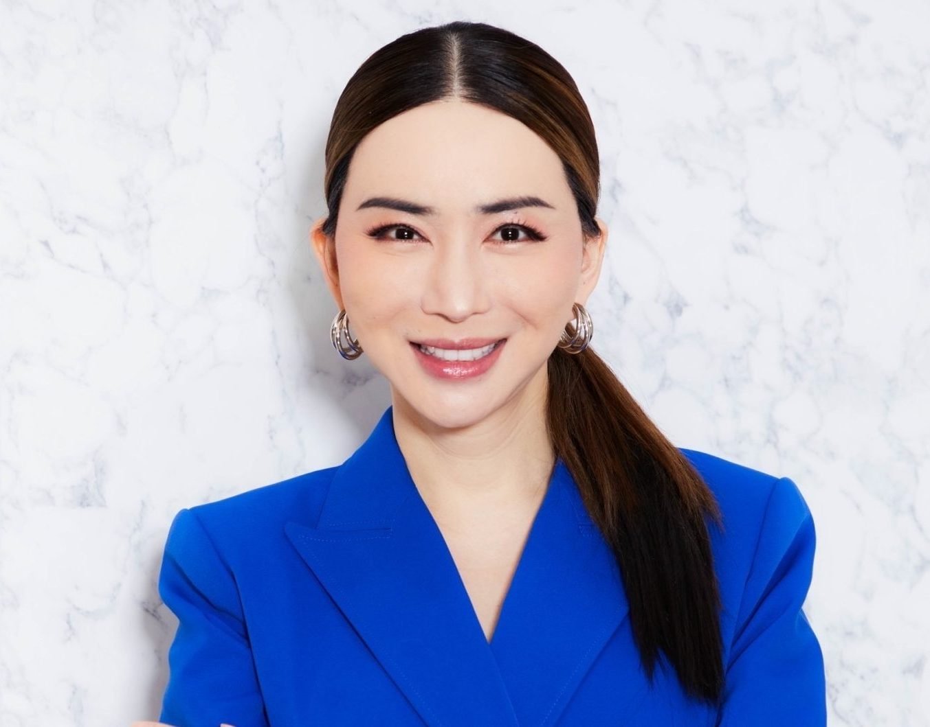 JKN เปิดงบ Q1/66 กำไรโตเล็กๆ แม้รายได้พุ่งเท่าตัว มั่นใจแรงหนุน MUO ดันทั้งปีโต 80% : อินโฟเควสท์