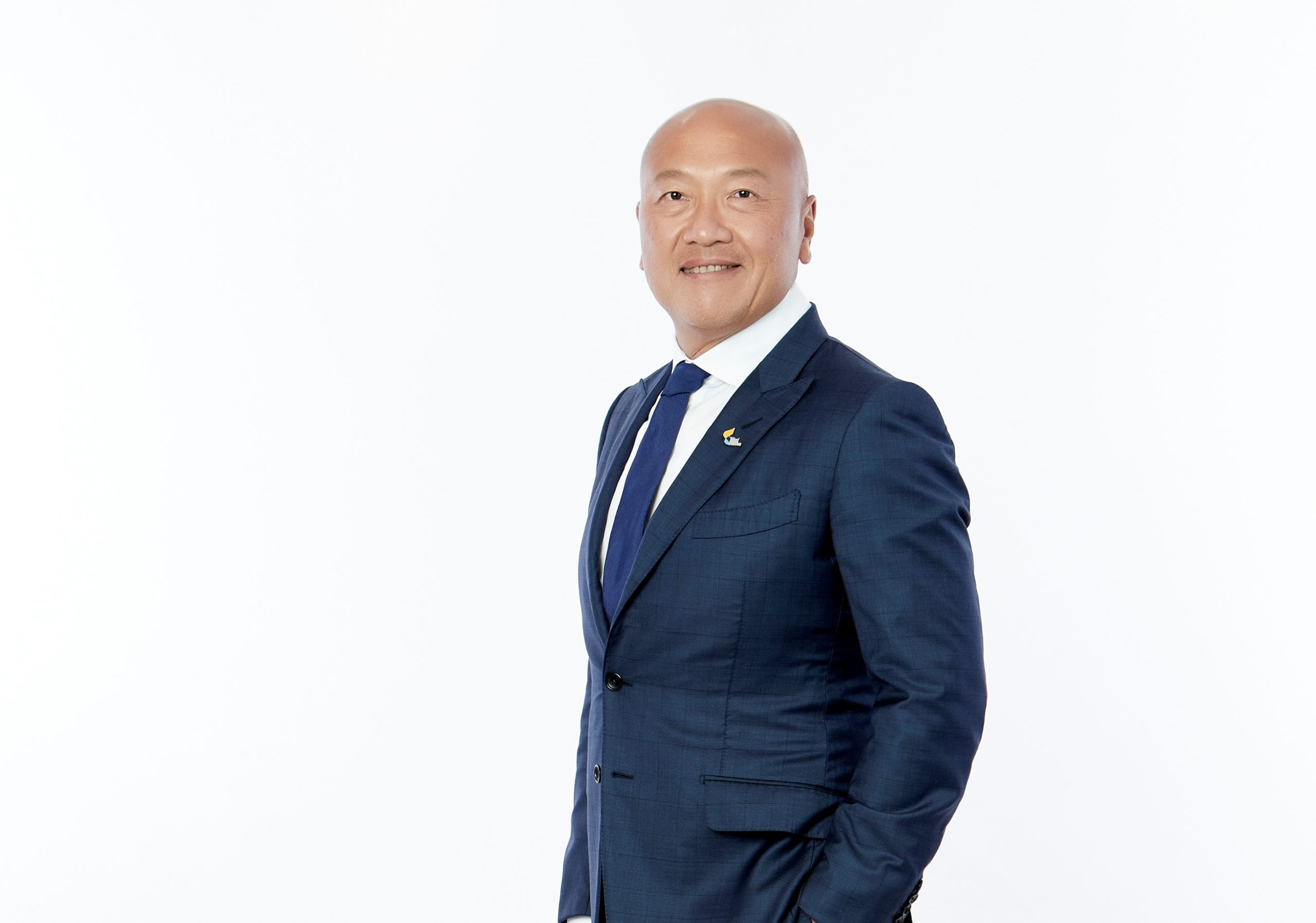 TU มั่นใจ Q2/66 เริ่มฟื้นหลังปัญหาสินค้าคงคลังคลี่คลายควักงบลงทุนต่อเนื่อง 6-6.5 พันลบ. : อินโฟ ...