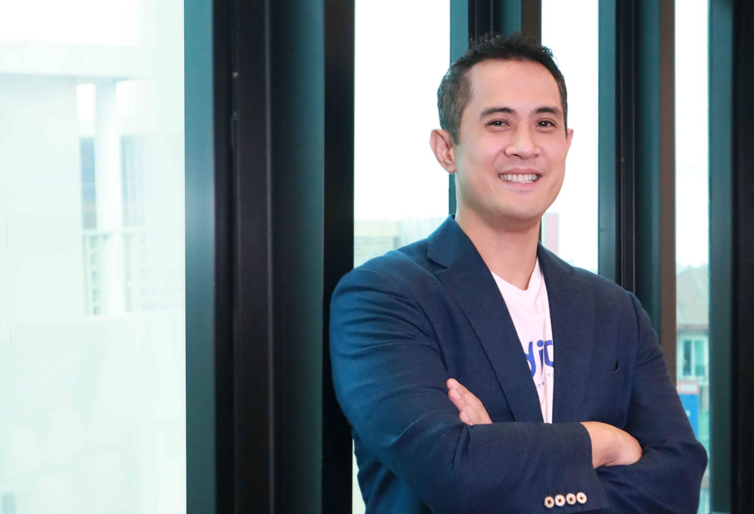 DITTO-TEAMG คว้างานพิพิธภัณฑ์โครงการไม้มีค่าฯ กว่า 2 พันลบ. : อินโฟเควสท์