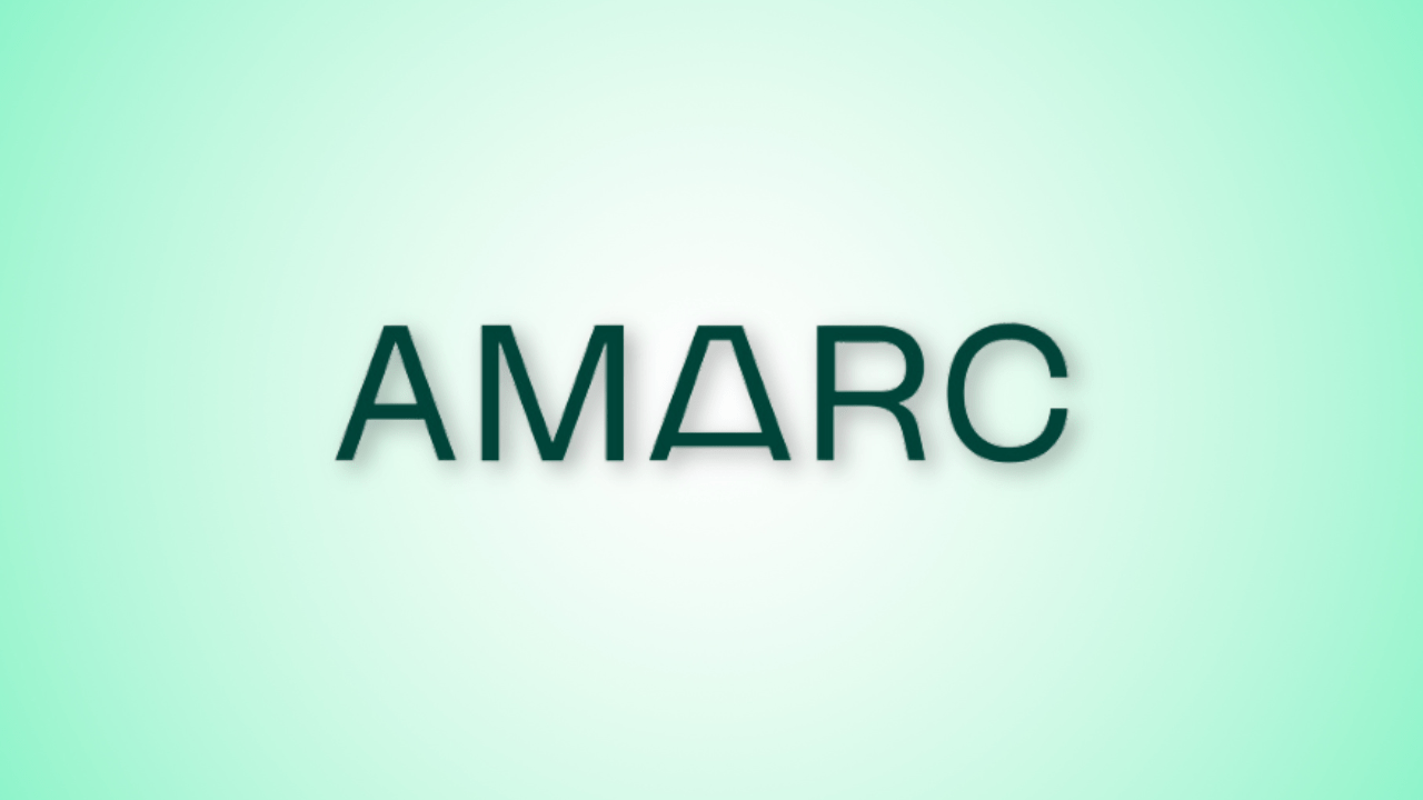 AMARC พุ่ง 10.98% กำไร Q1/68 ทะยานแรงเกือบ 300% มาร์จิ้นเด้งตามรายได้ตรวจวิเคราะห์ฟื้น : อินโฟเควสท์