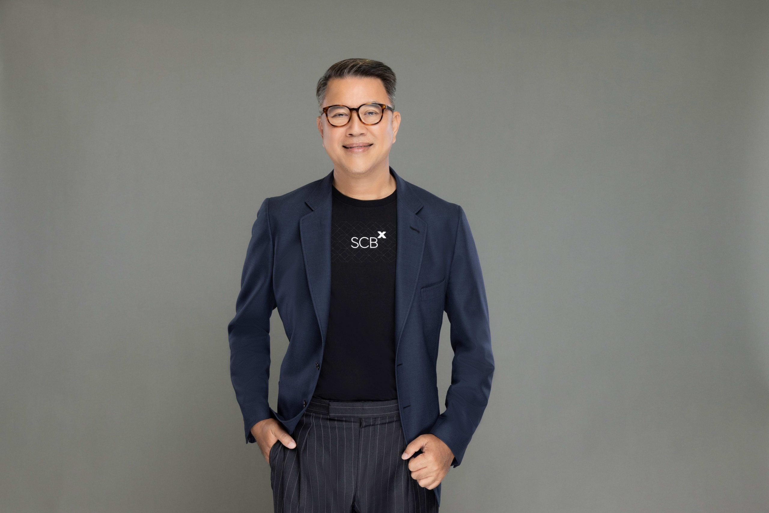 SCB รับผลงาน Q3/66 ลดลง yoy หลังตั้งสำรองฯเพิ่ม รองรับความไม่แน่นอนปัจจัยภายนอก : อินโฟเควสท์