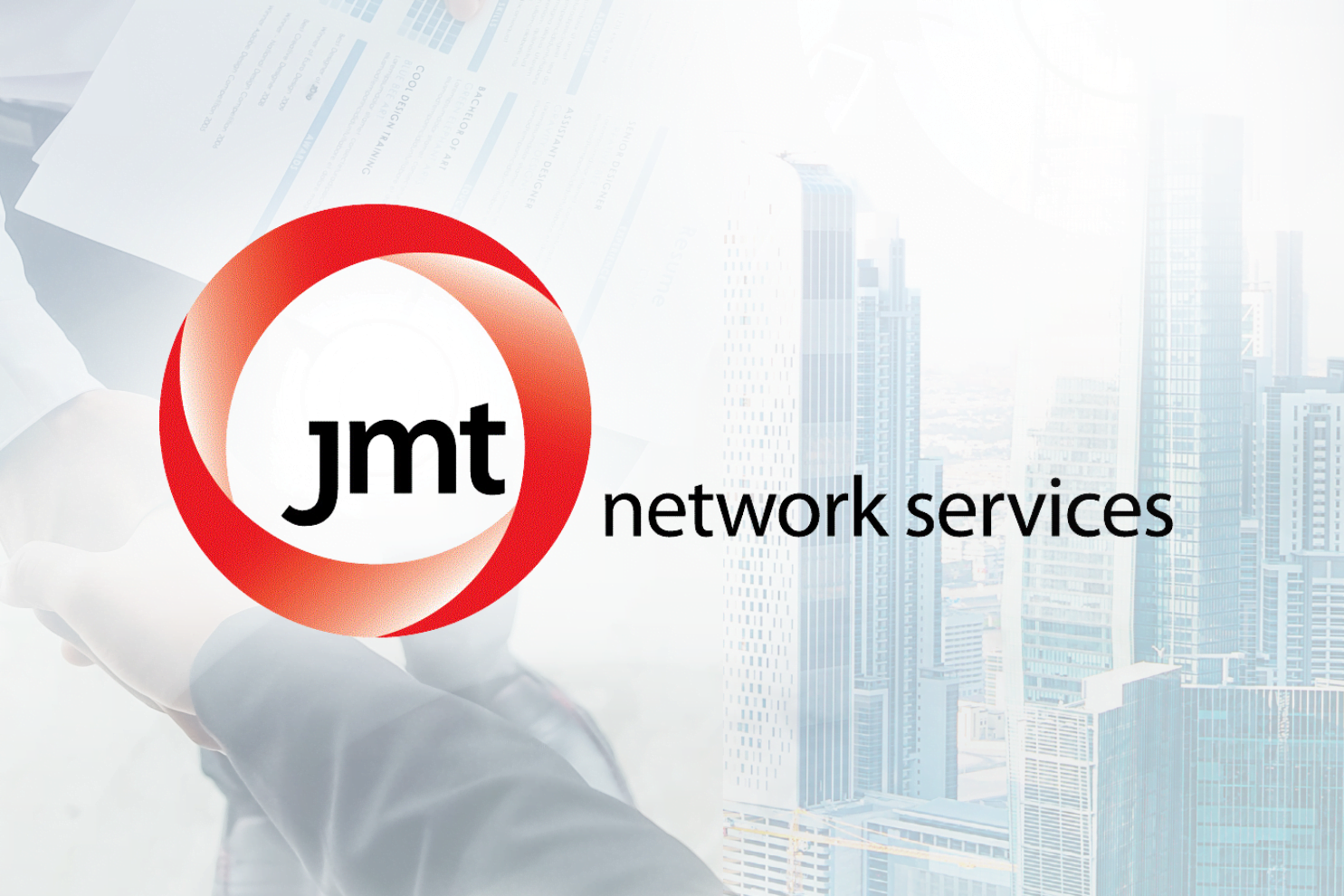 JMT บวก 5.88% โบรกฯ ปรับคำแนะนำ-เพิ่มประมาณการกำไรปี 67-68 หลังมองกำไร Q3/67 สูงกว่าคาด : อินโฟ ...