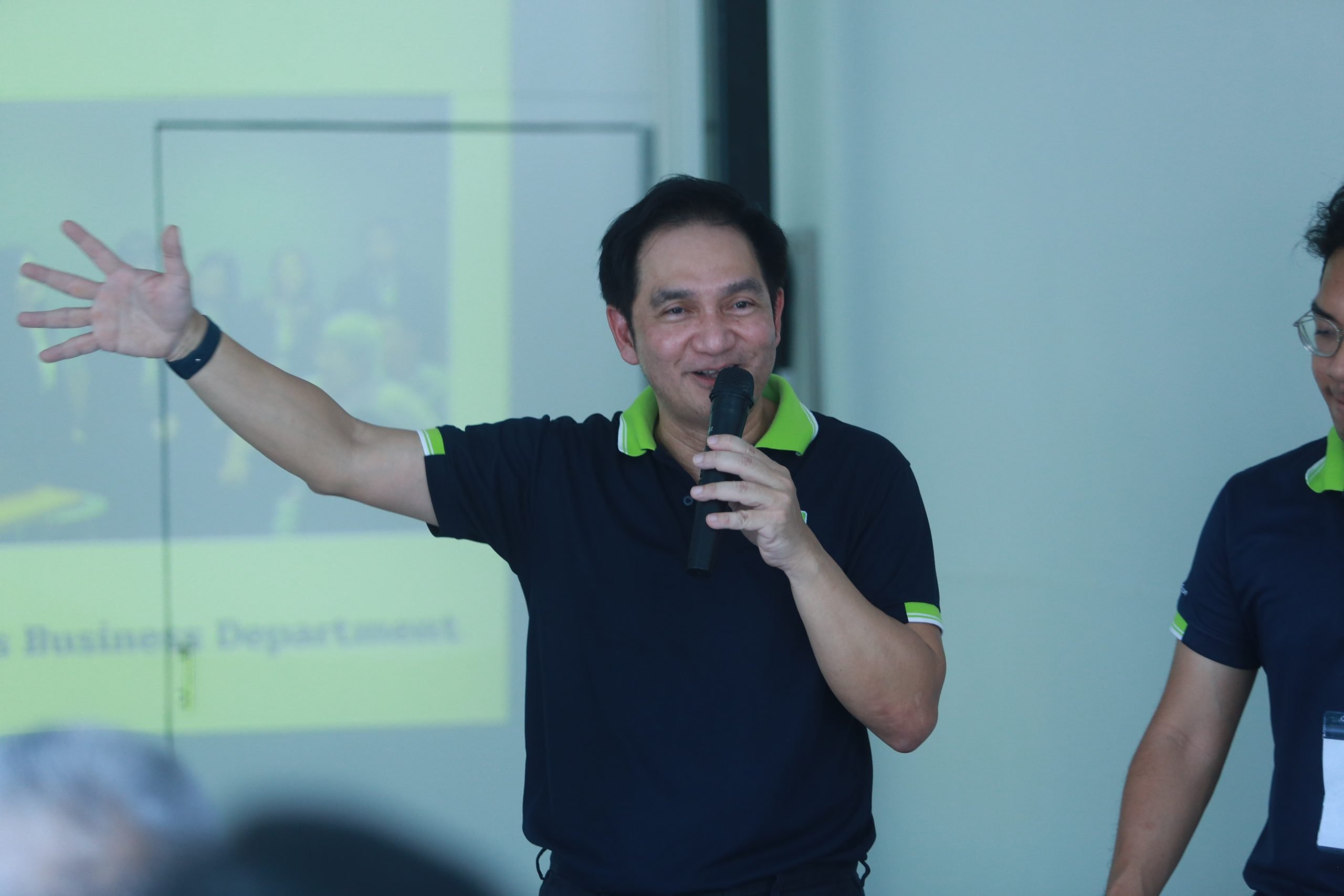 PRAPAT จ่อเปิดโชว์รูมตปท.แห่งแรกบนเกาะฟู้โกว๊กหาดสวรรค์เวียดนามก่อนมุ่งสู่หมุดหมายใหม่เอเชียใต้ ...