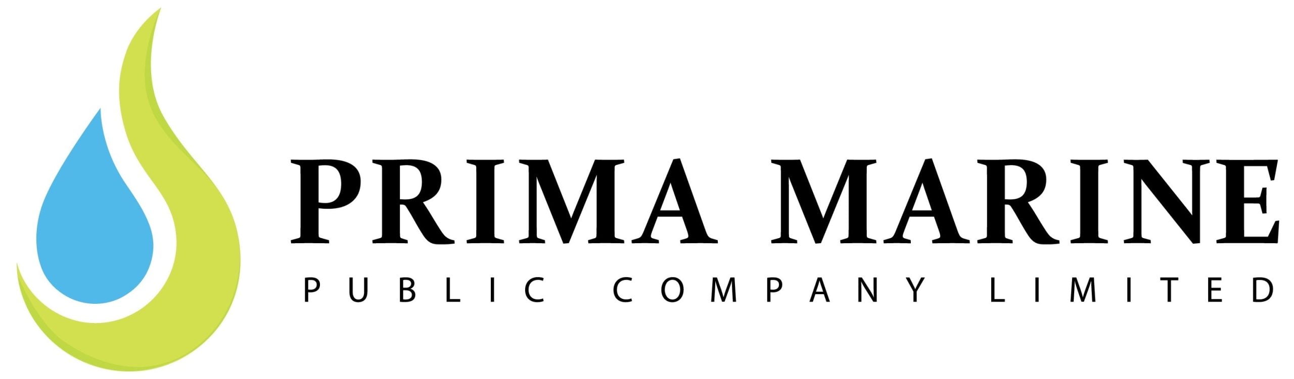 PRM มั่นใจ Q4/66 ฟื้นโตรับไฮซีซั่น-ขยายกองเรือรับงานใหญ่ เชื่อรายได้ทั้งปีโตกว่า 10% ตามนัด ...