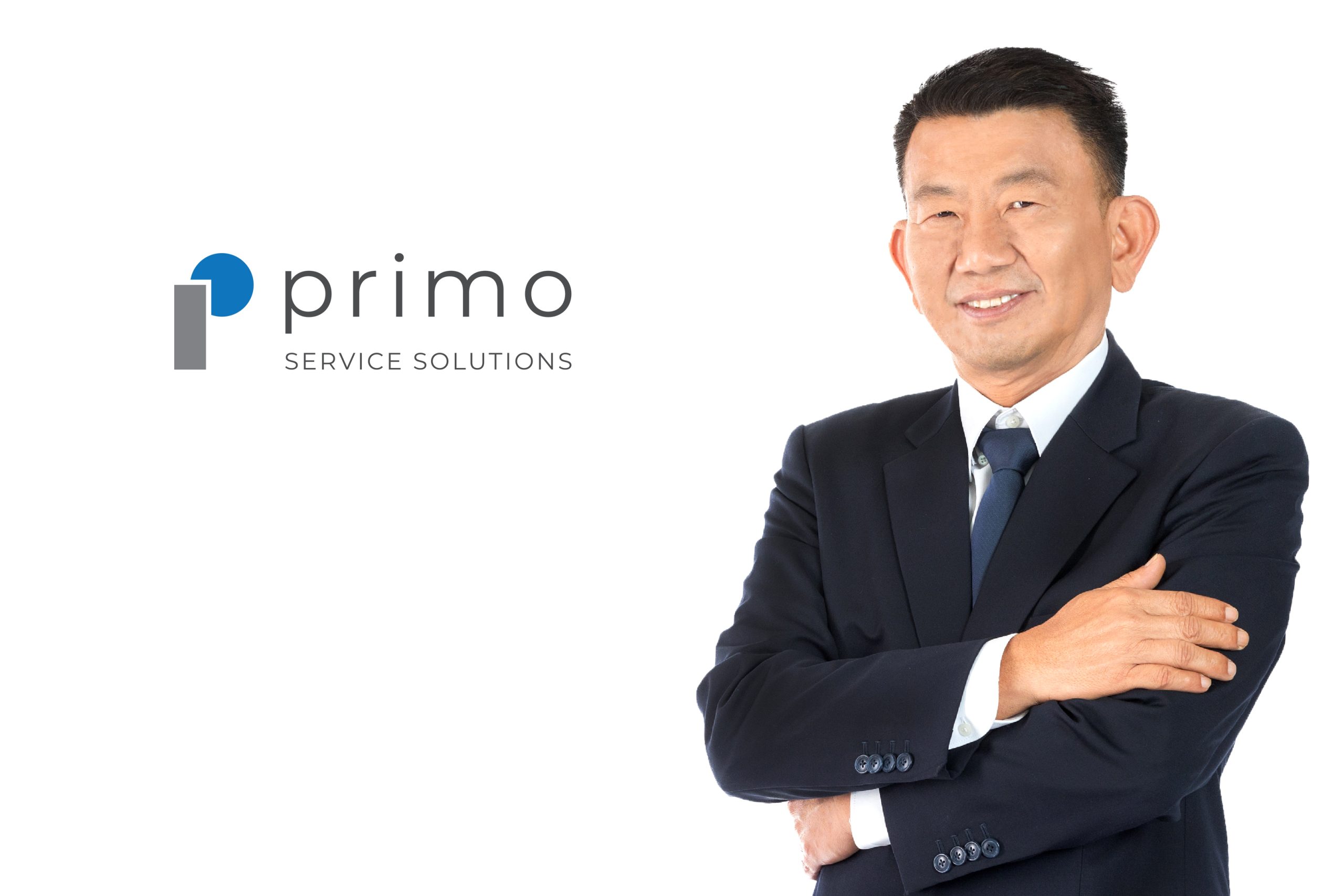 PRI จ่อเปิดแผนปี 67 หลังโชว์ผลงานปี 66 รายได้โตทะยาน 109% ต่อยอดธุรกิจ ...