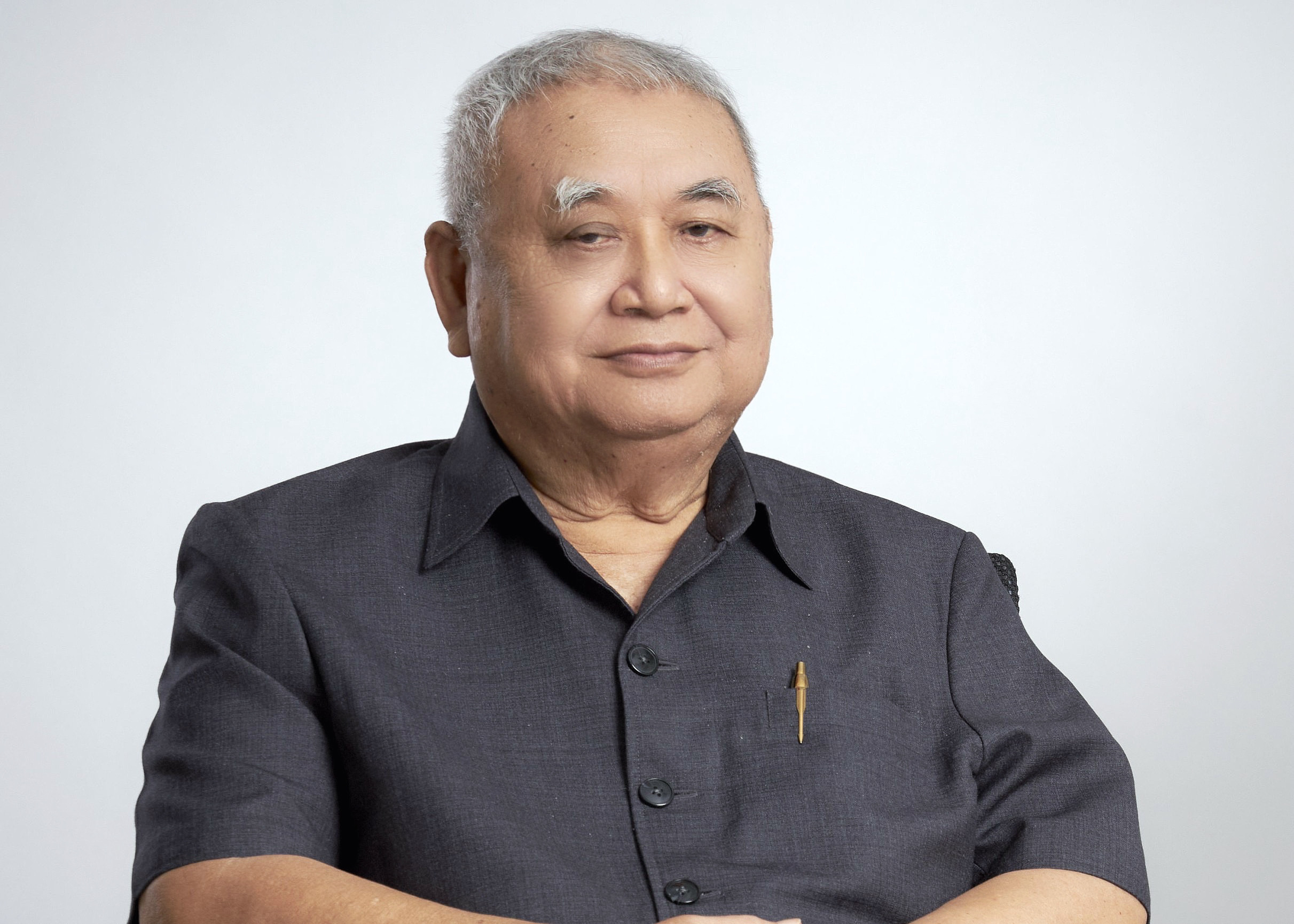 SRICHA งานใหญ่หนุนโตจ่อเสนอโครงการเพิ่มอีก 4.5 พันล้านเติม Backlog จากตุนไว้ 1.65 พันล้าน ...