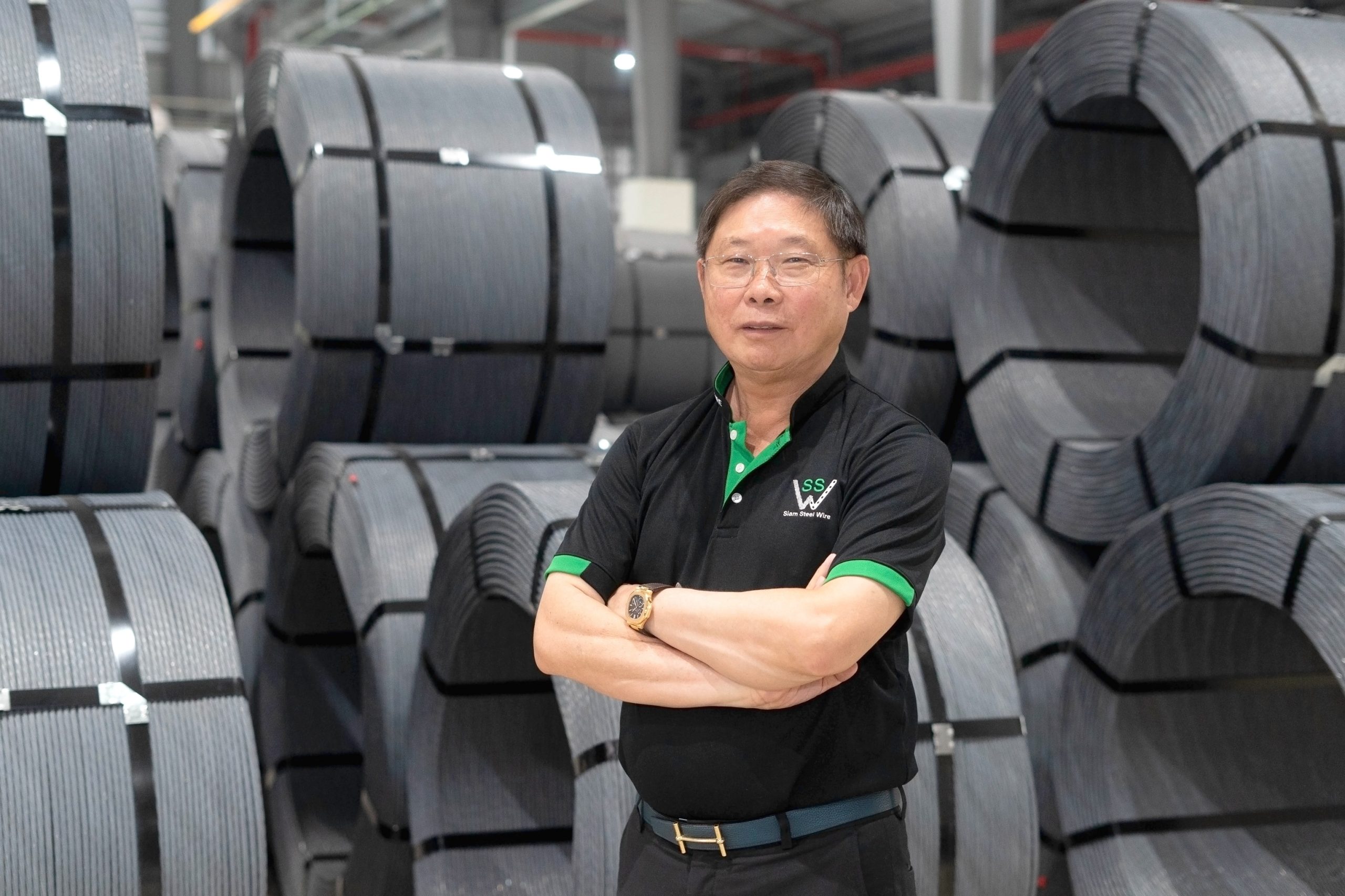 STECH มั่นใจรายได้ทั้งปีโต 15-20% หลังโชว์งบ Q1/67 กำไรแกร่ง แนวโน้ม Q2/67 ฟื้นต่อเนื่อง : อินโฟ ...