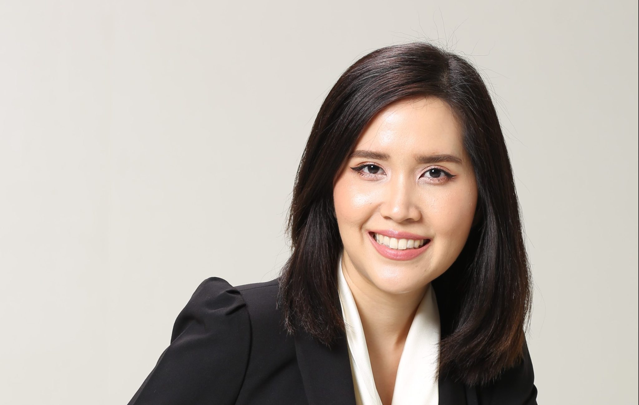 SCBAM คัดกองลดภาษีเด่น RMF-Thai ESG พร้อมโปร Fund Back สูงสุด 1,600 บาท : อินโฟเควสท์