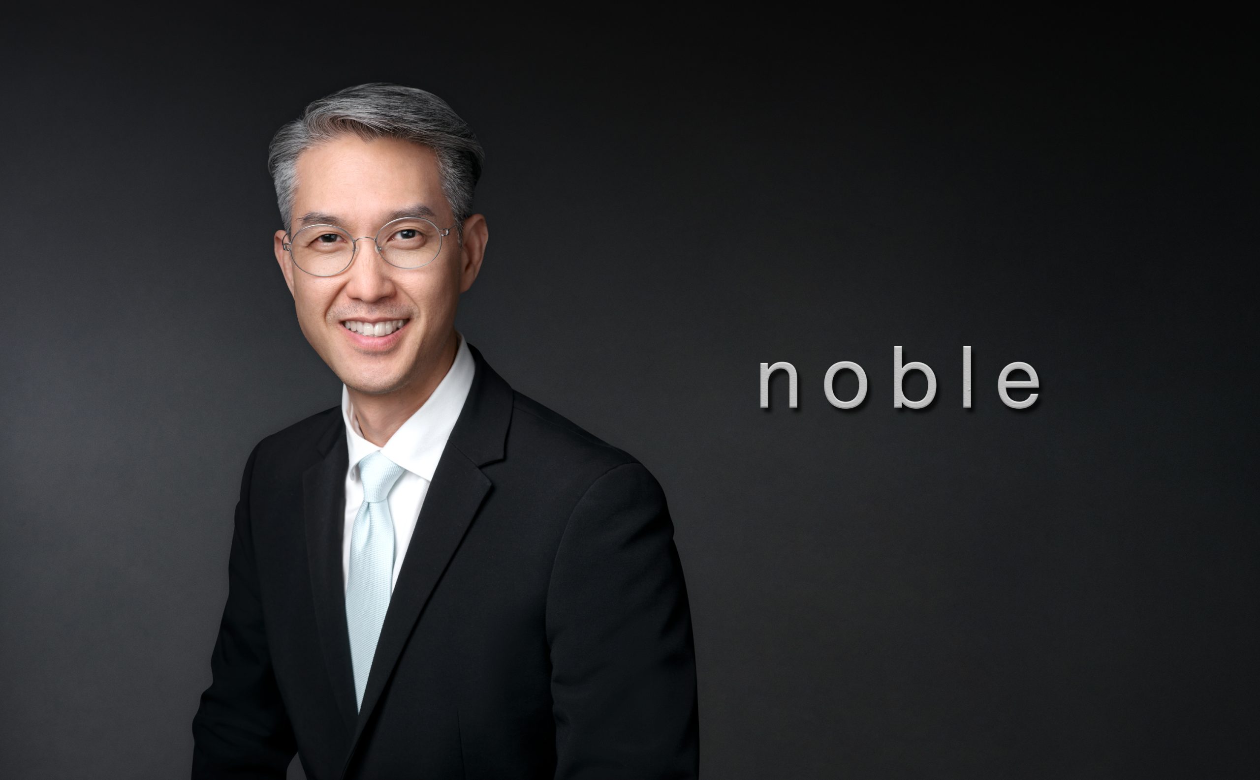NOBLE ครึ่งปีหลังจ่อเปิดโครงการใหม่กว่า 19,500 ลบ.ปั้นรายได้ทั้งปีเข้า ...