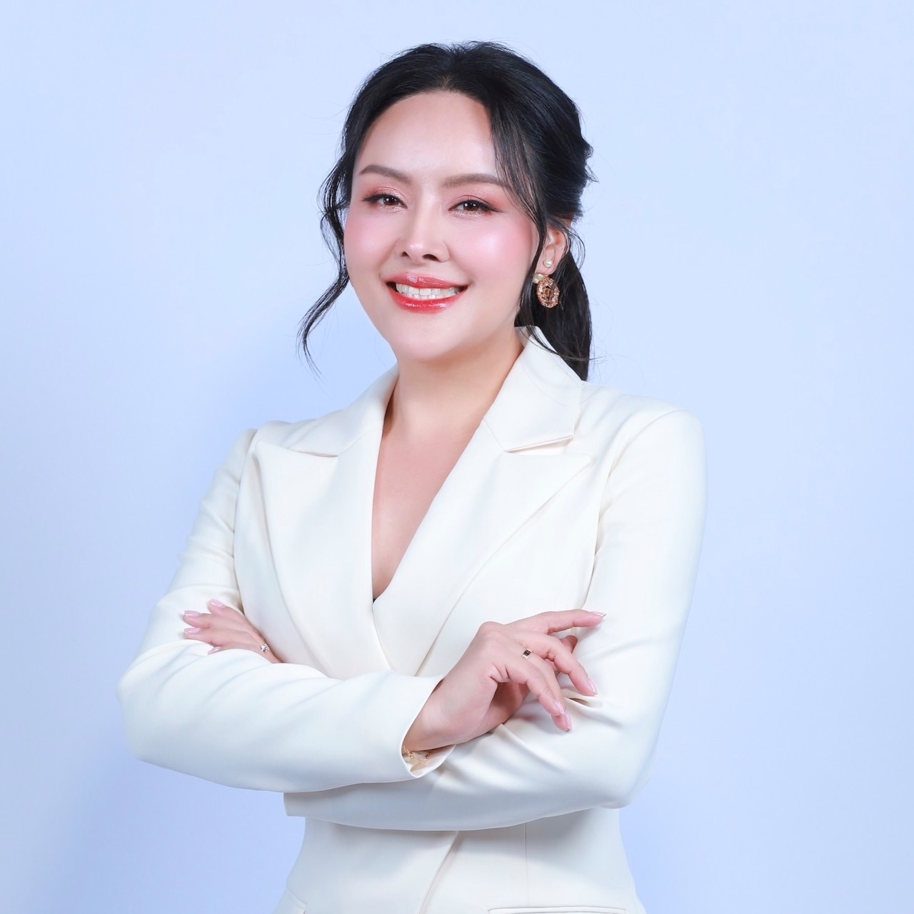 MASTER ส่งซิกงบ Q3/67 เข้าไฮซีซันทุกหัตถการเติบโต-รับแรงหนุนห้องผ่าตัดใหม่ : อินโฟเควสท์