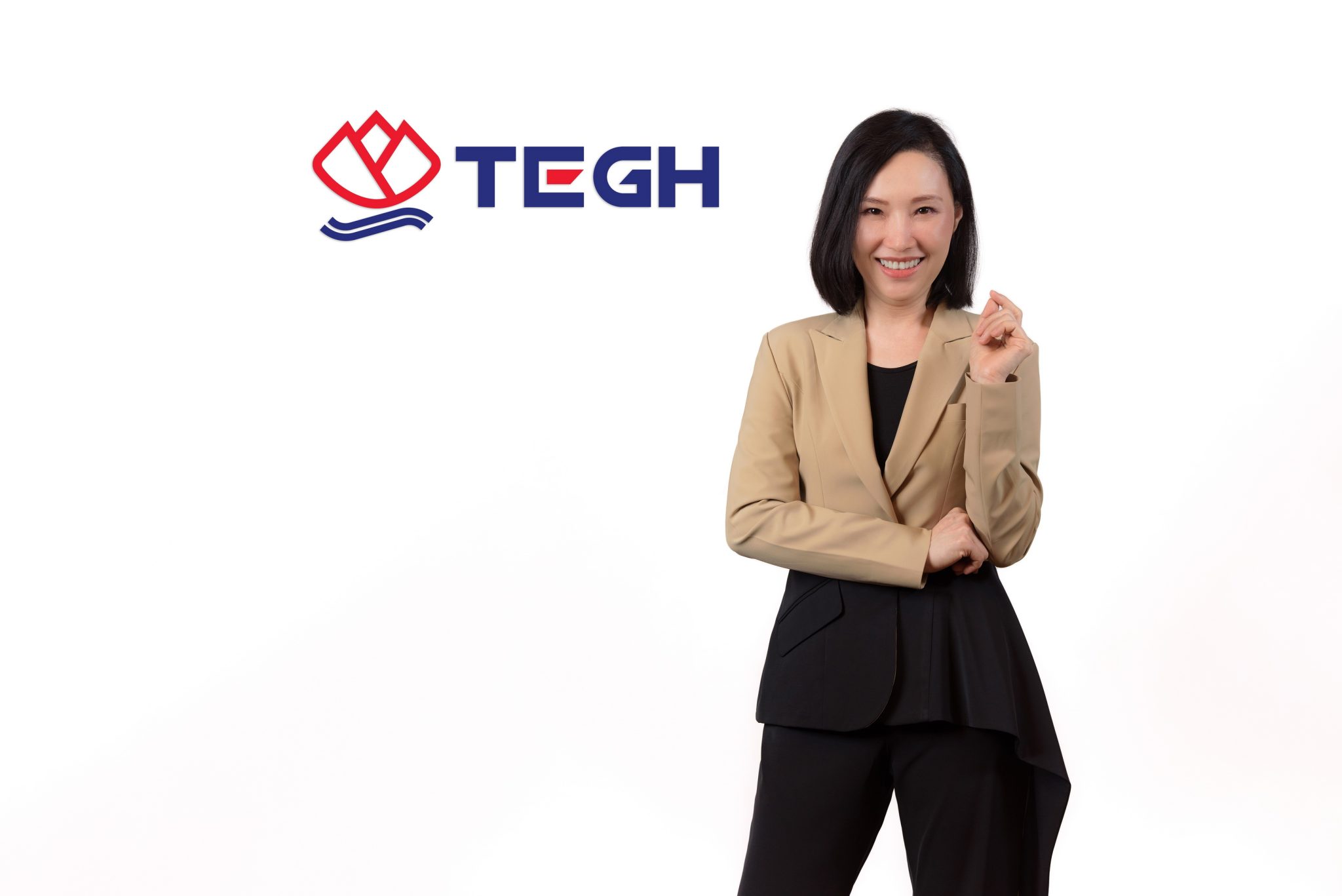 TEGH กำไร Q2/67 กระฉูด 2,700% รับมาร์จิ้นยาง EUDR มั่นใจผลงาน H2 โตแกร่ง : อินโฟเควสท์