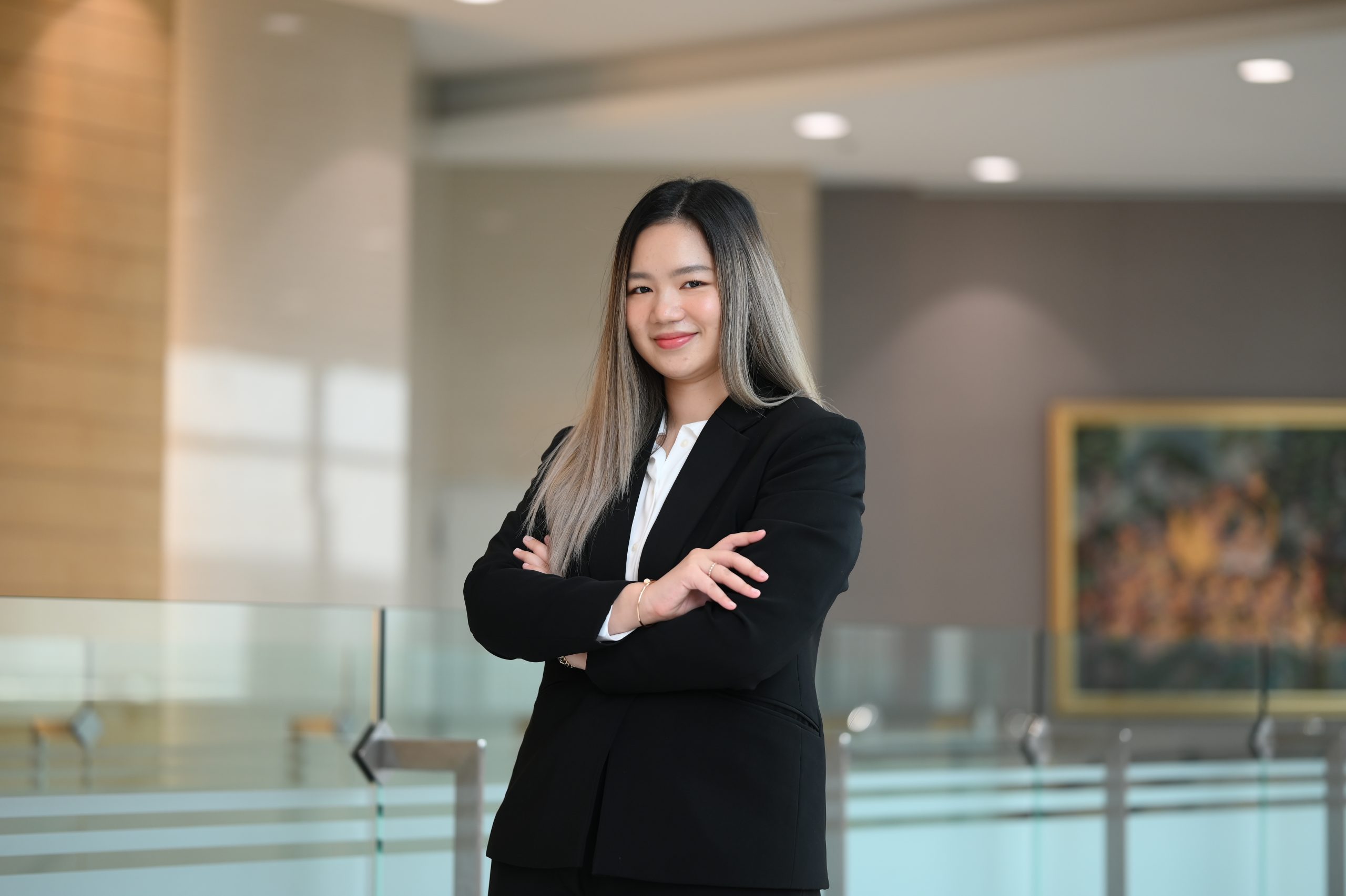 CFARM ลุย 2 โครงการใหม่เลี้ยงไก่ไข่-ฟาร์มโคนม เริ่มทยอยรับรู้ตั้งแต่ Q4/68 หนุนผลงานปี 69 ทะยาน ...