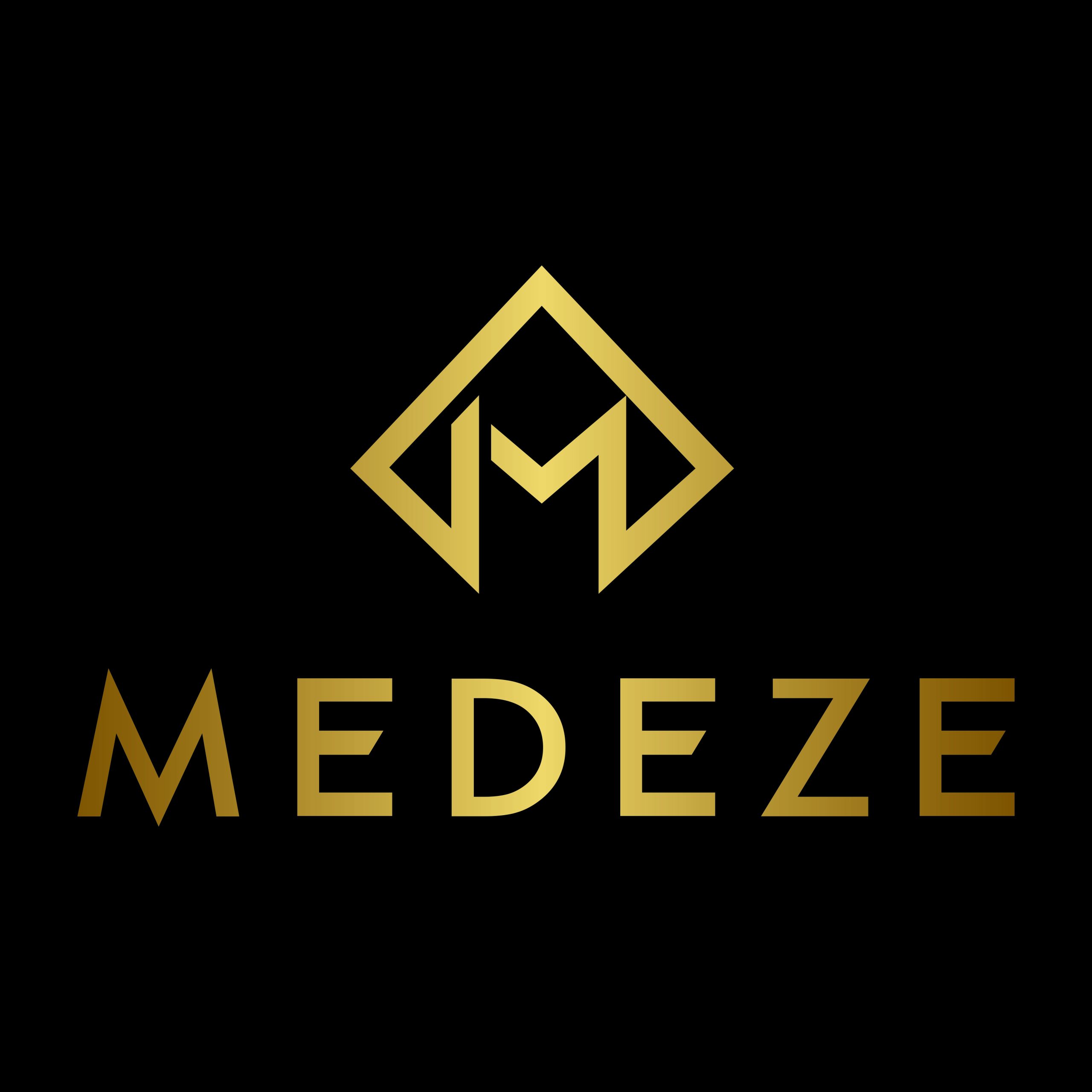 MEDEZE ร่วมมือ สธ.เปิด ATMPs Sandbox ในกทม.นำร่องโรคข้อเข่าเสื่อม : อินโฟเควสท์
