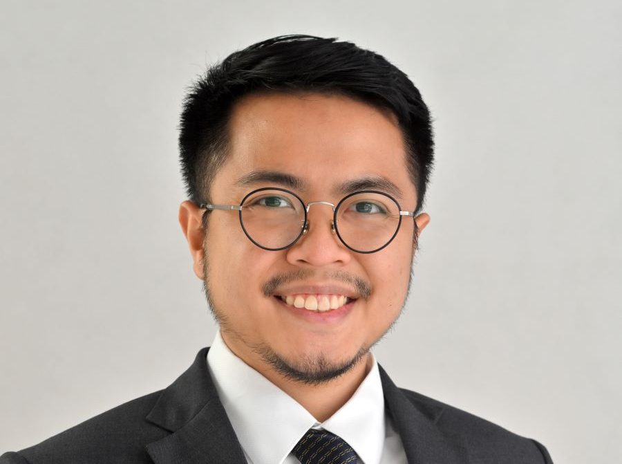 HSBC เก็ง GDP Q4/67 โต 3.7% หนุน กนง.รอบหน้าคงดอกเบี้ยรับเศรษฐกิจฟื้น : อินโฟเควสท์