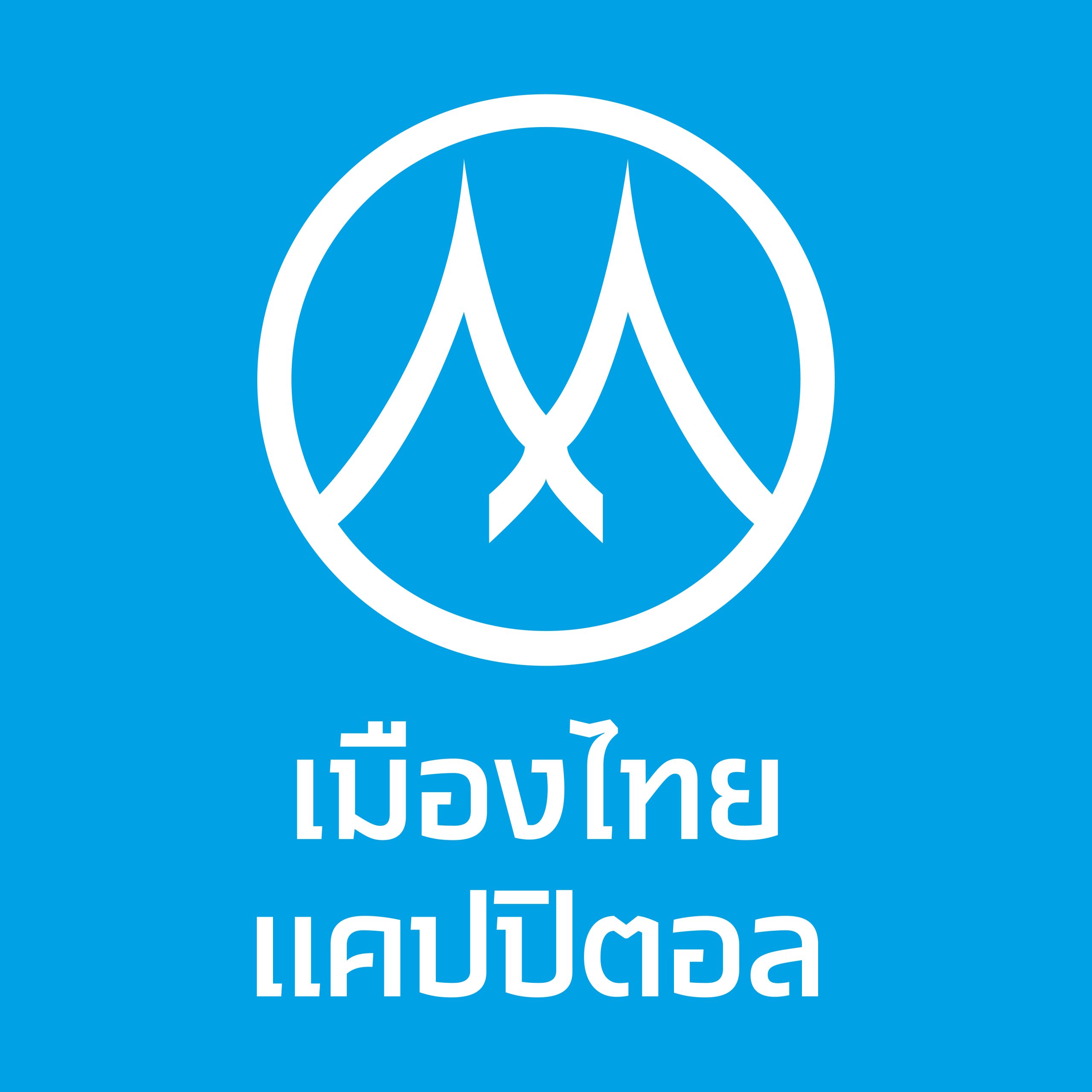 MTC พุ่งสู่เป้า World-Class Thai Microfinance ดันพอร์ตสินเชื่อปี 68 โต 10-15% คุม NPL ไม่เกิน 2. ...