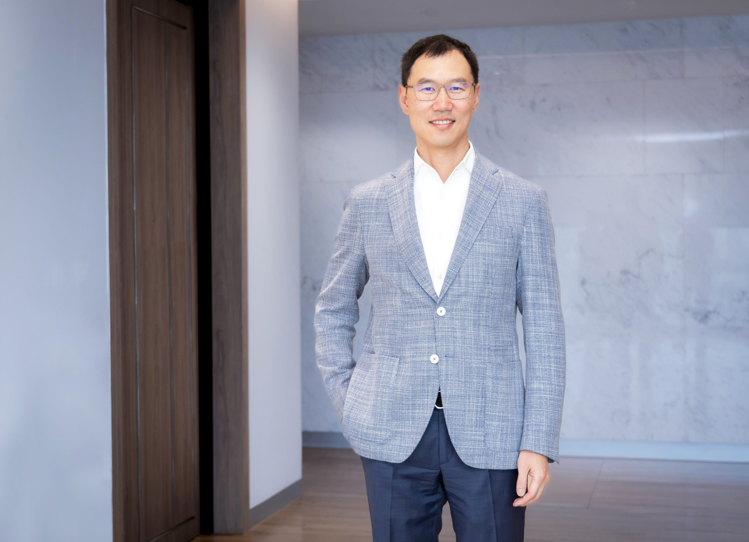 BLA อวดกำไร Q4/67 ทะยานแรงว่า 166% yoy เบี้ยรับปีแรกโต 28% เงินกองทุน (CAR) พุ่งเป็นกว่า 400% ...