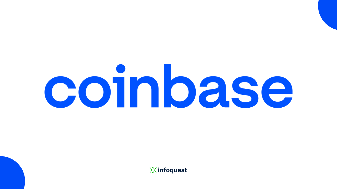 Coinbase ร่วมมือก.ยุติธรรมสหรัฐฯ เปิดฉากสอบสวนล่าตัวแฮกเกอร์ล้วงข้อมูล ...