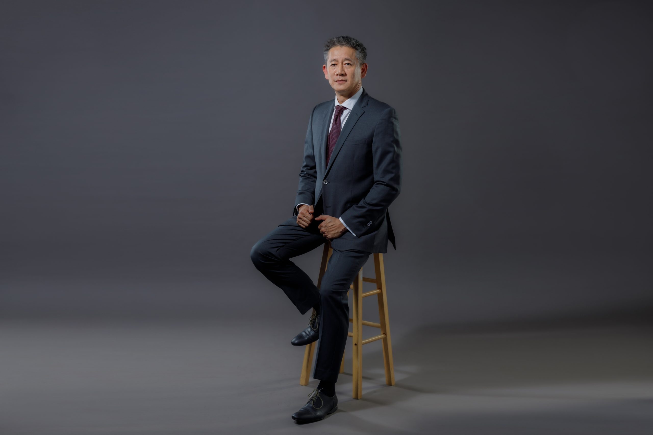 MALEE ตั้ง CEO ใหม่กางแผนเชิงรุกทั้งใน-ตปท. เล็งส่งสินค้านอกกลุ่มน้ำผัก ...