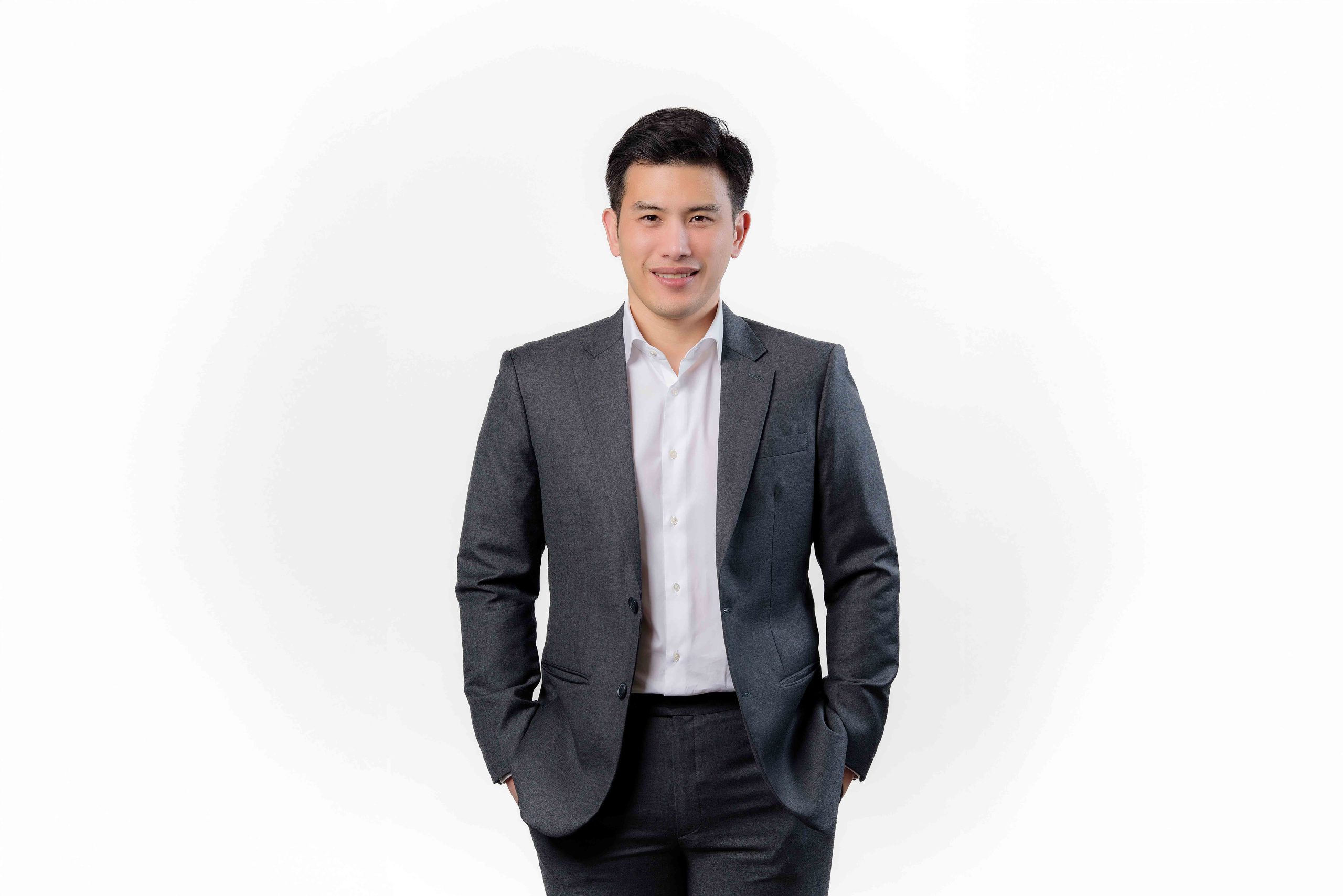 PCE ส่งซิก Q2/68 โตแรงรับผลผลิตปาล์มทะลัก ออเดอร์จีน-อินเดียพุ่ง : อินโฟเควสท์