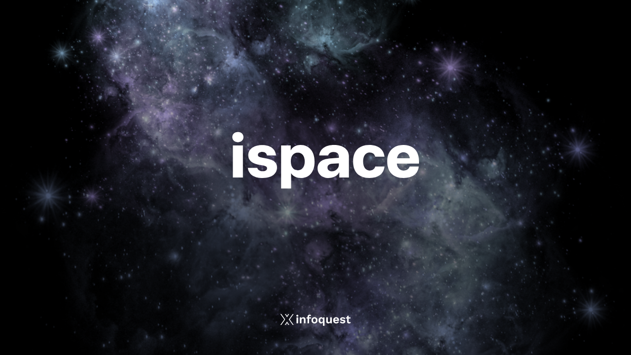 ispace สตาร์ตอัปญี่ปุ่น ส่งยานลงจอดบนดวงจันทร์ไม่สำเร็จเป็นครั้งที่ 2 : อินโฟเควสท์
