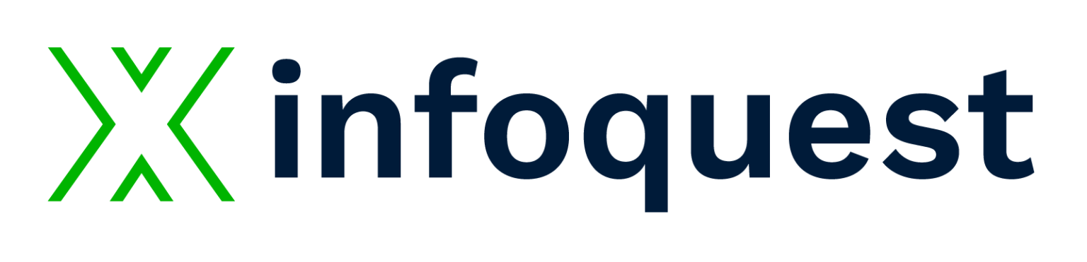 MANILA WATER ขาย Big Lot หุ้น EASTW 311 ล้านหุ้น ให้"ภวินท์ คุณาดิเรกวงศ์"