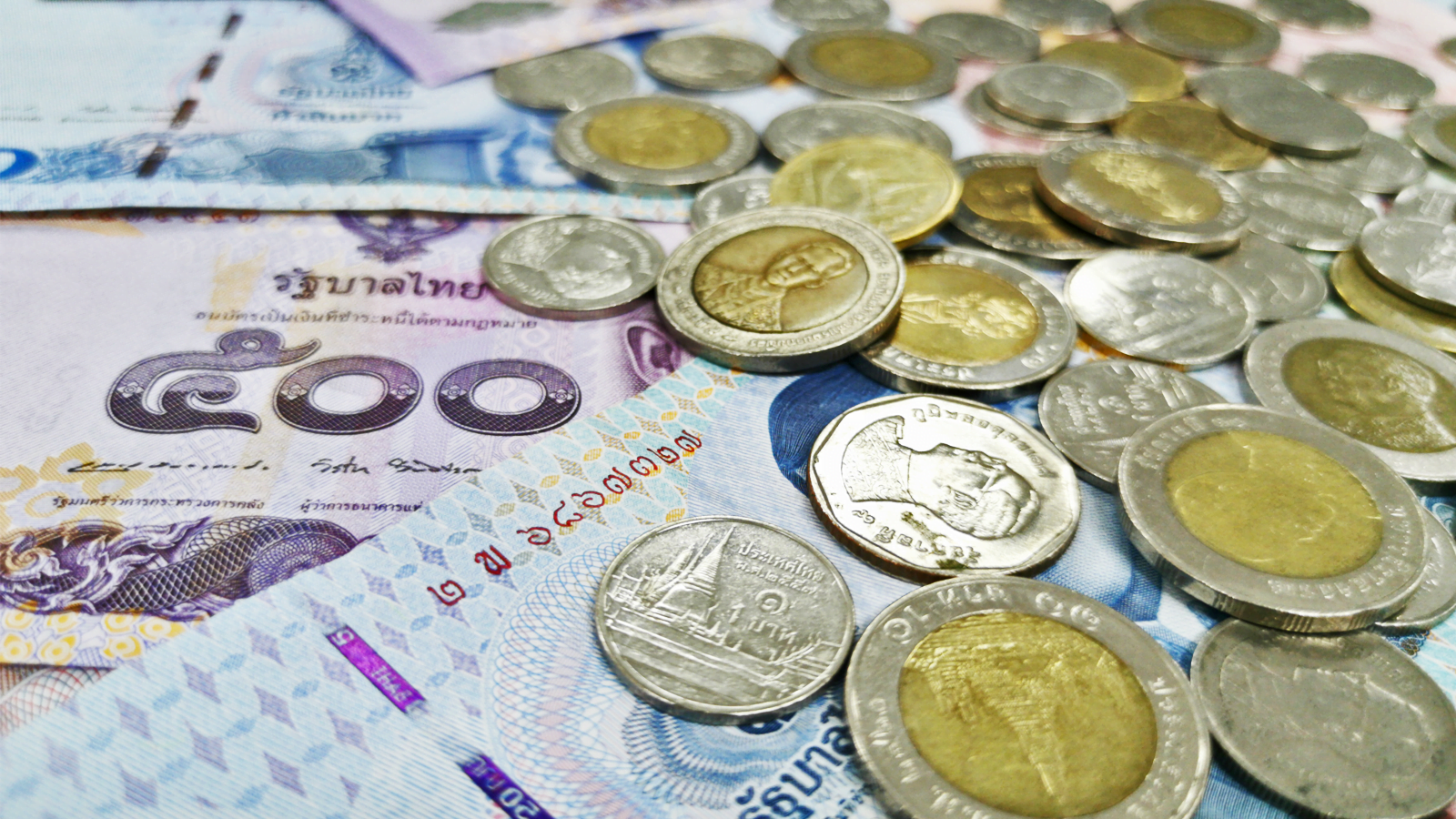 BBL-SCB-KBANK-KTB สำรองเงินสดรองรับการใช้จ่ายช่วงสงกรานต์ 66 : อินโฟเควสท์