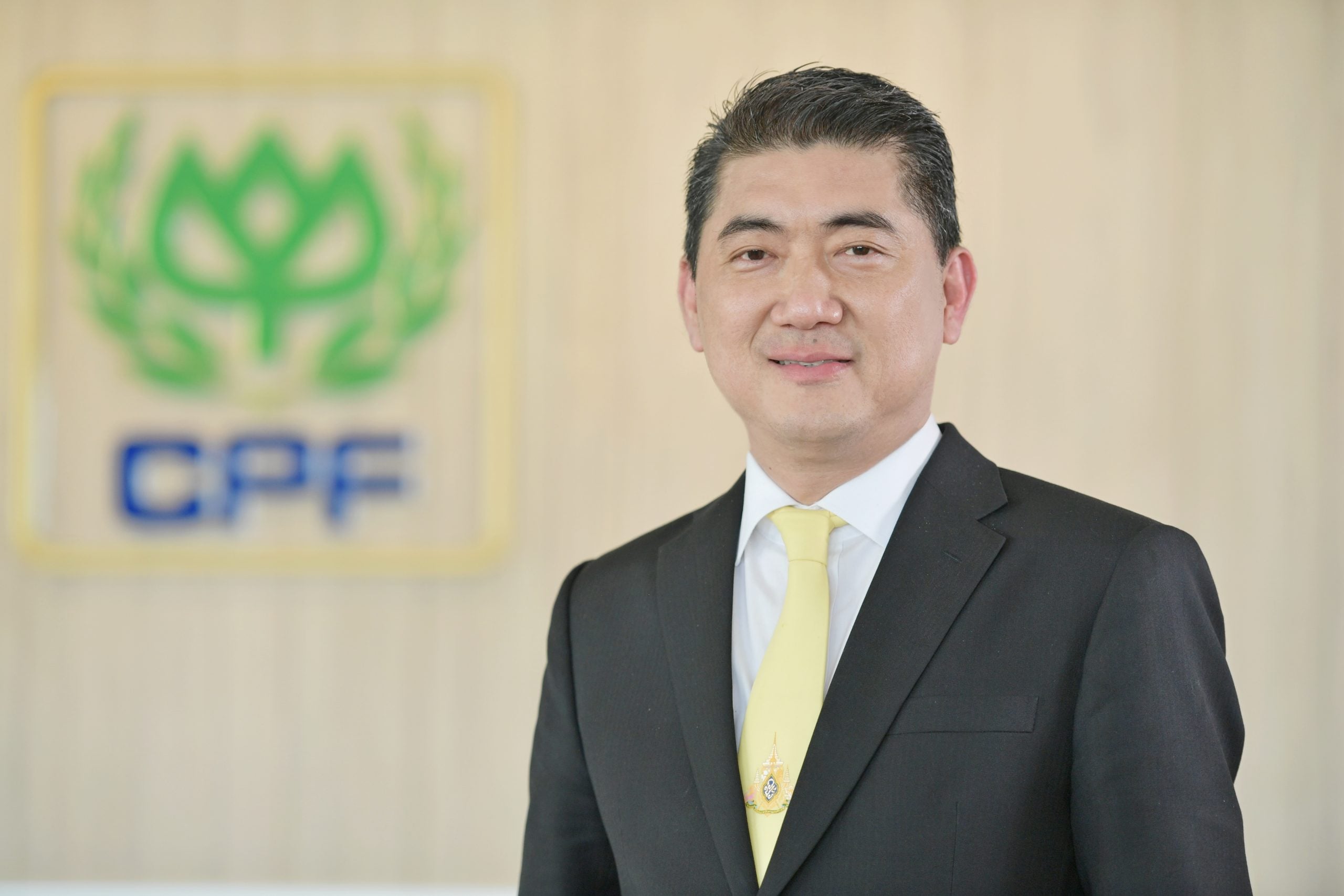 เชียร์'ซื้อ' CPF คาดกำไร Q2/63 ดีกว่าปีก่อนราคาหมูสูงหนุน : อินโฟเควสท์