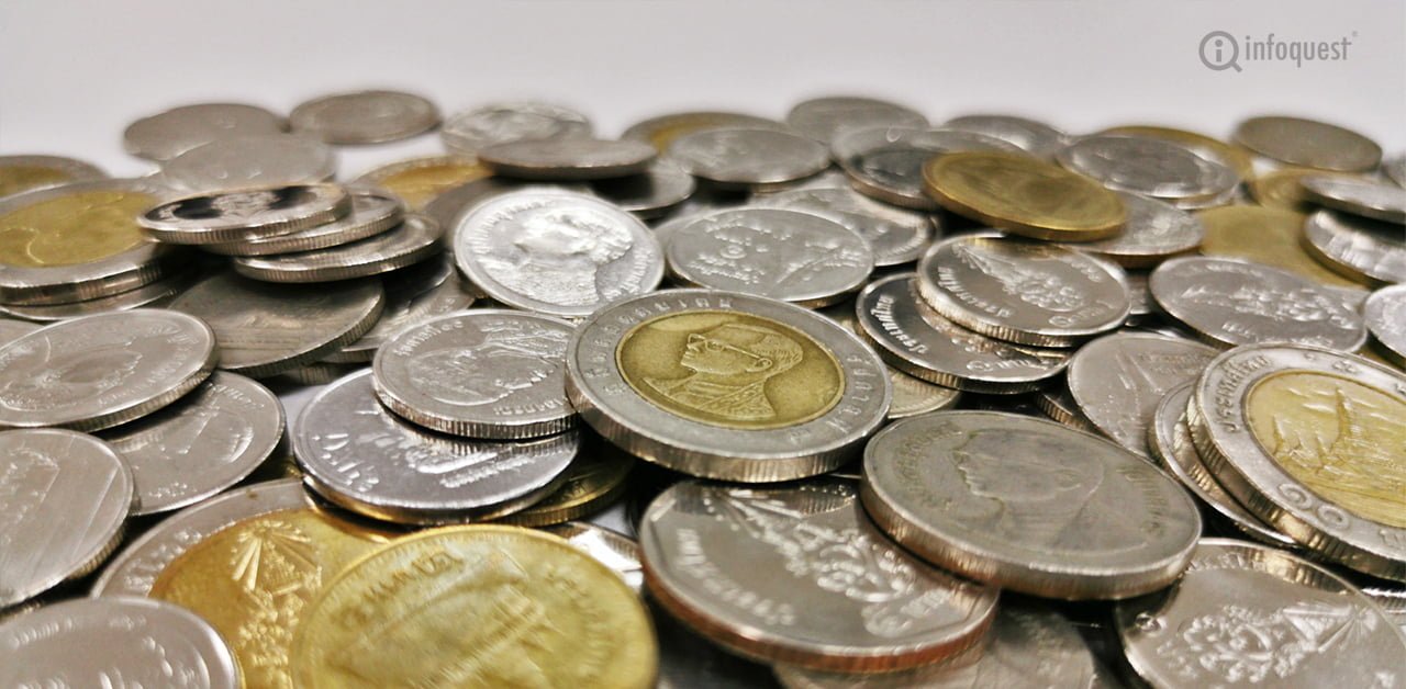 BAY - ข่าวสาร - SETTRADE.COM