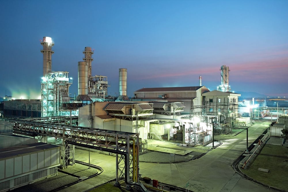 BGRIM รอลุ้นกกพ.ไฟเขียวใบอนุญาตจัดหาและค้าส่งก๊าซฯวันพรุ่งนี้ : อินโฟเควสท์