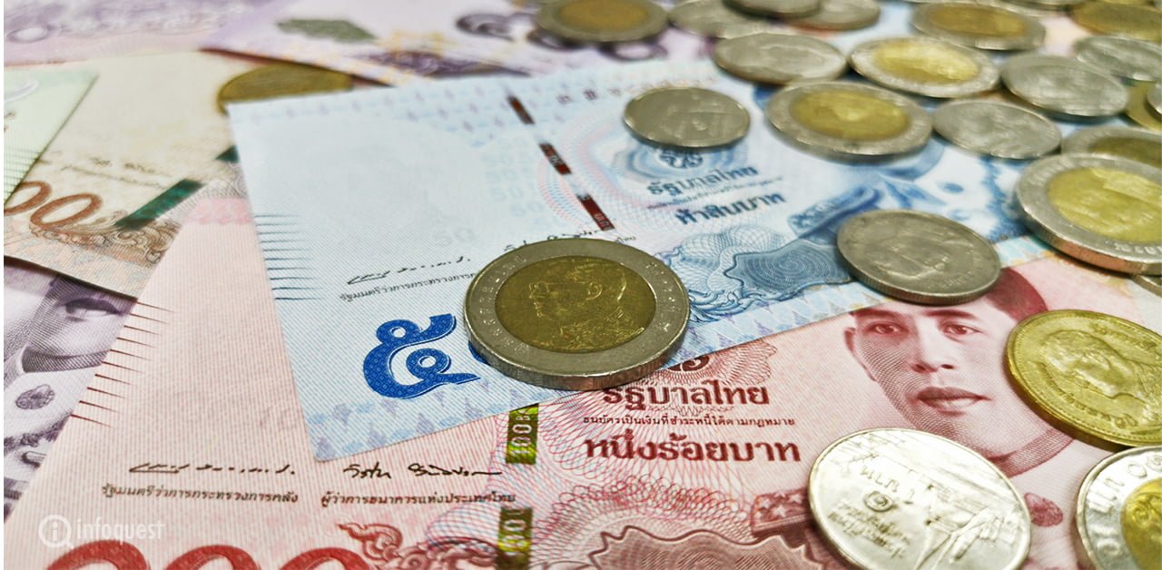 BAY - ข่าวสาร - SETTRADE.COM