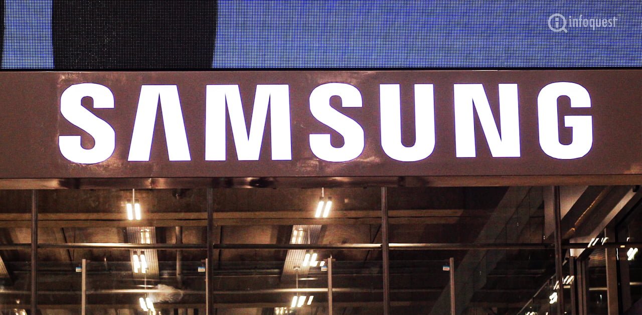 SUN - ข่าวสาร - SETTRADE.COM