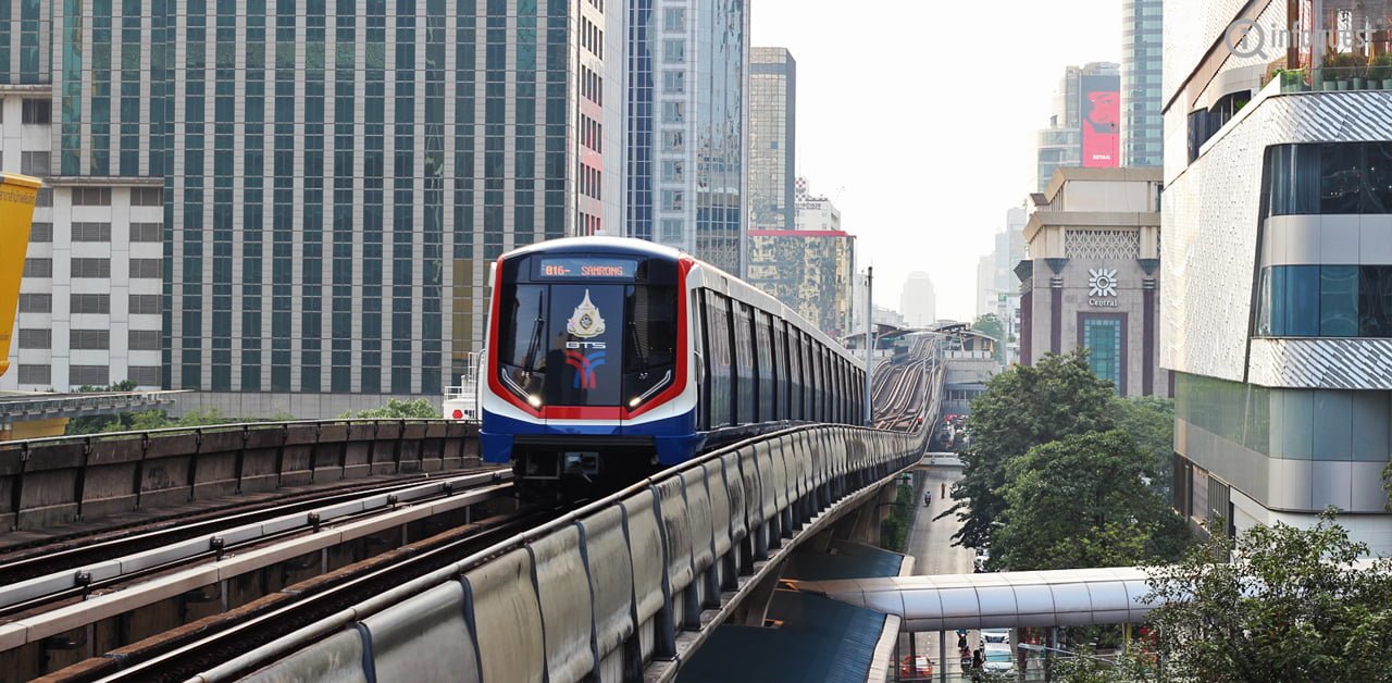 BTS-W8 - ข่าวสาร - SETTRADE.COM